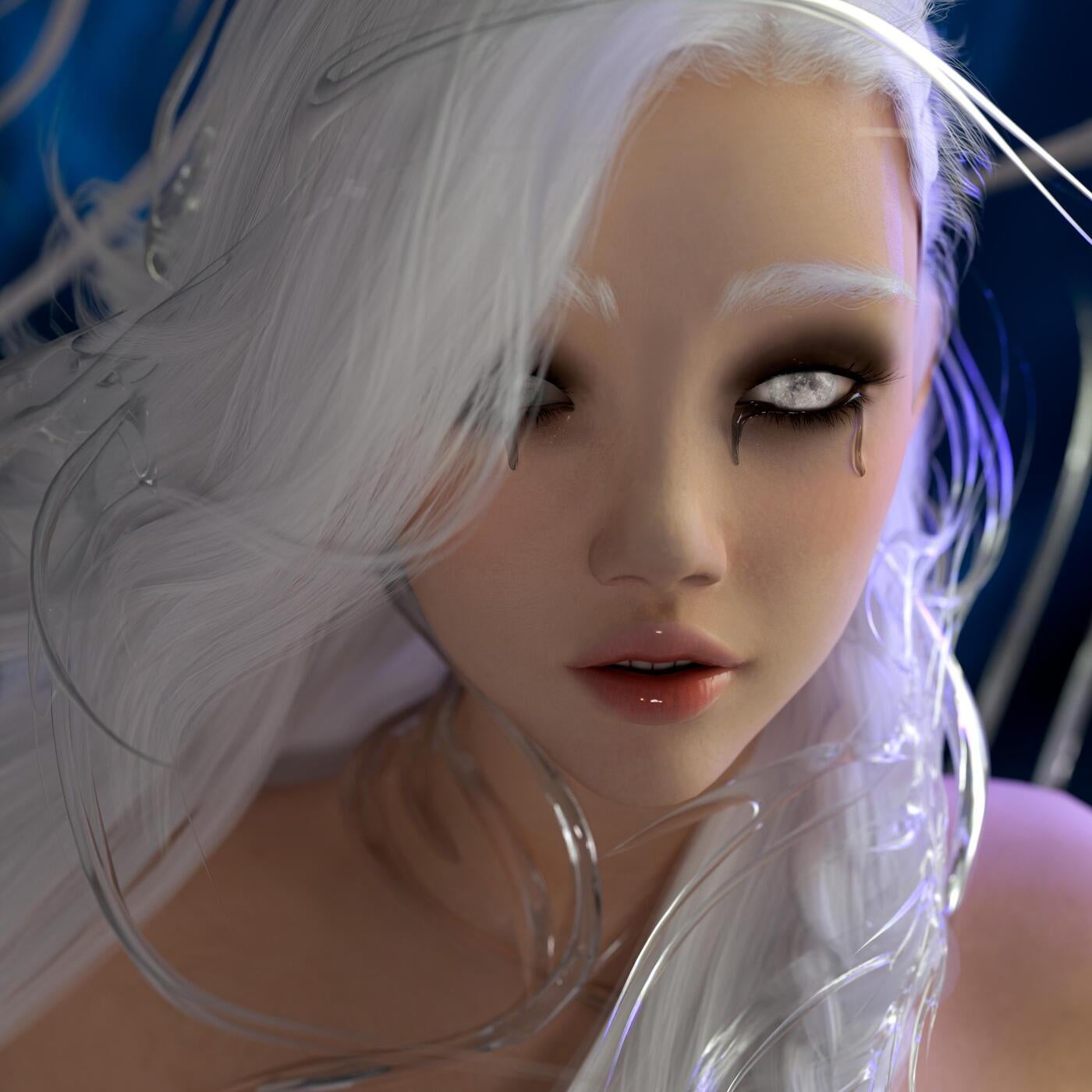 gothic princess Music & Downloads on Beatport