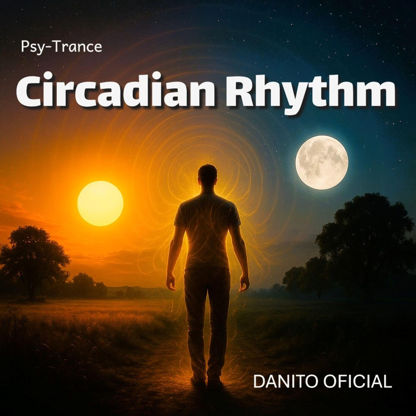 Danito Oficial - Oracle Of Delphi (Original Mix) [DistroKid] | Music ...