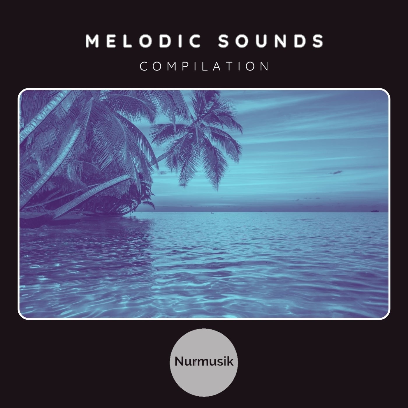 No Problem Q, Daniele Shang, Sergio Gilzon, Syzu Sempra, Ps Bateria, Curv Shule, Meta Vivers ...