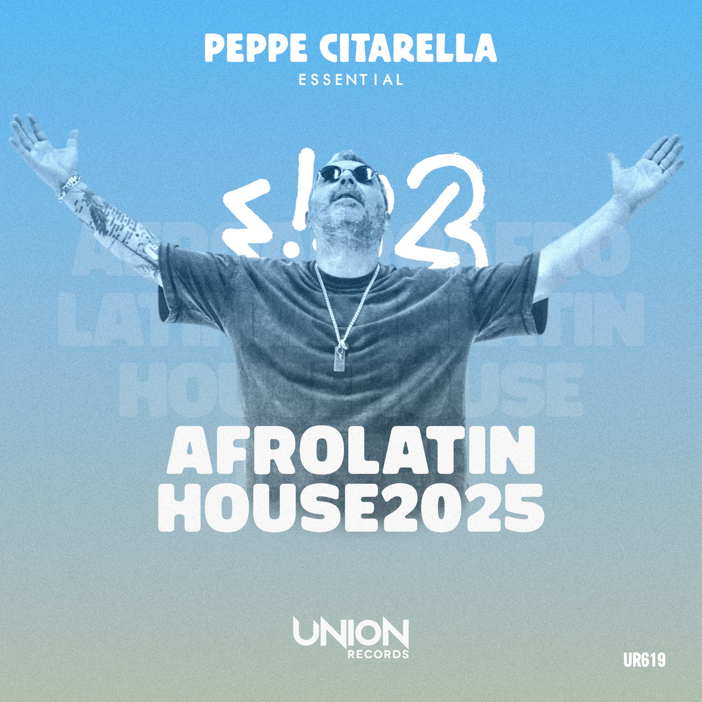 Peppe Citarella, Oh´Mem & Gascon, Maria Mulata, Oliver Gil, Daniel ...