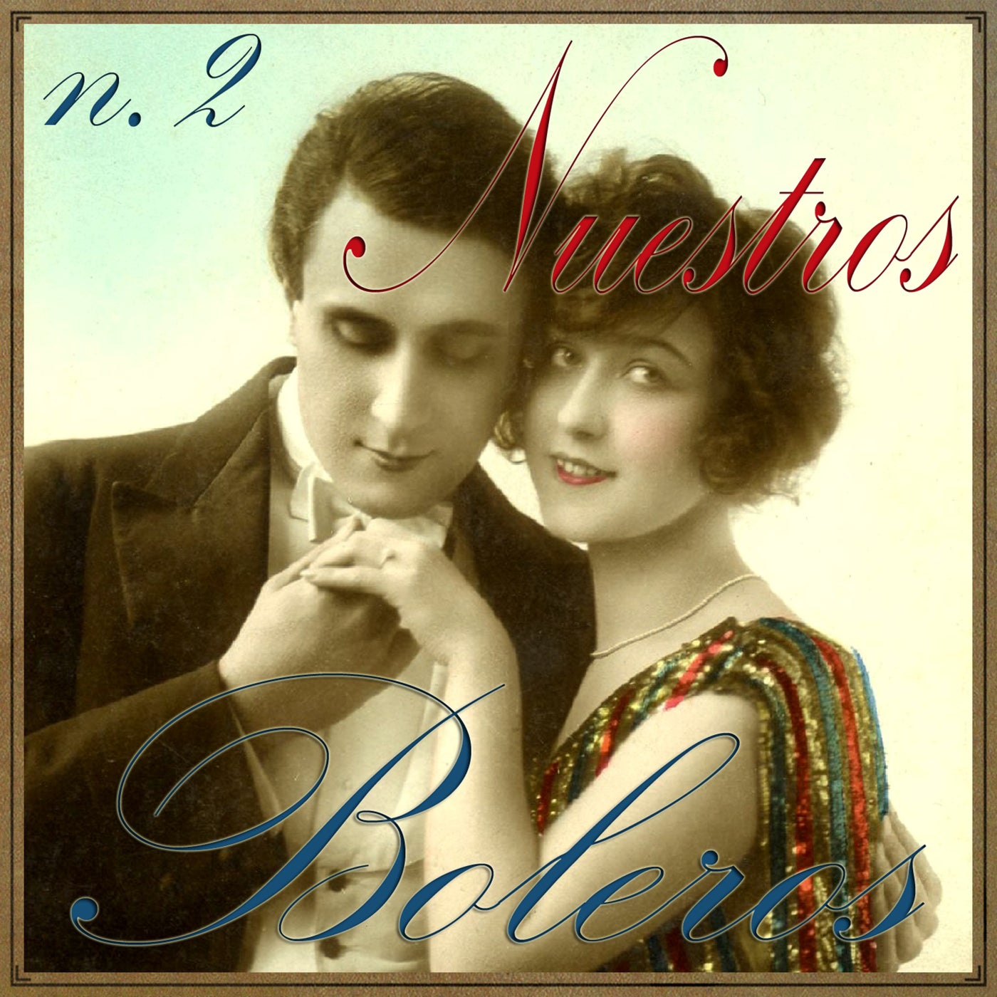 Julito Rodríguez, Blanca Iris Villafane, Nico Membiela, Rolando Laserie ...
