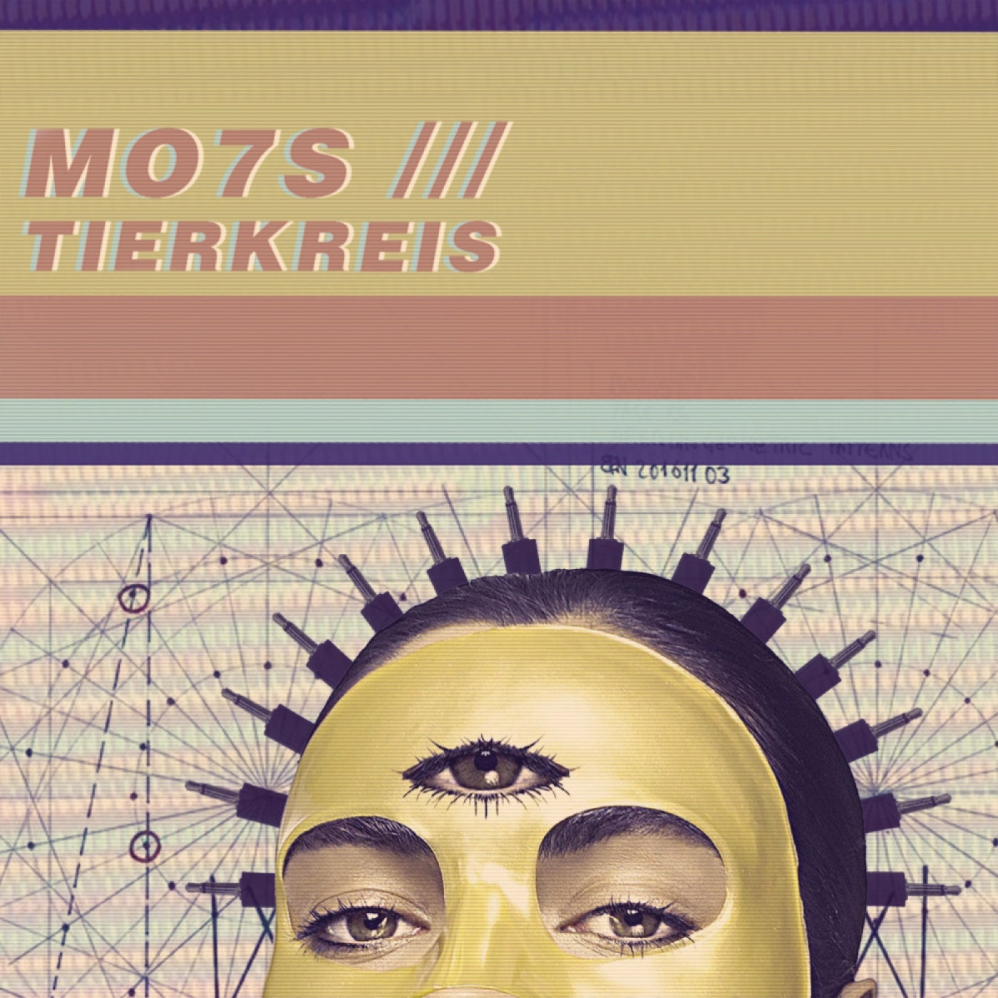 MO7S - Songs, Events and Music Stats | Viberate.com