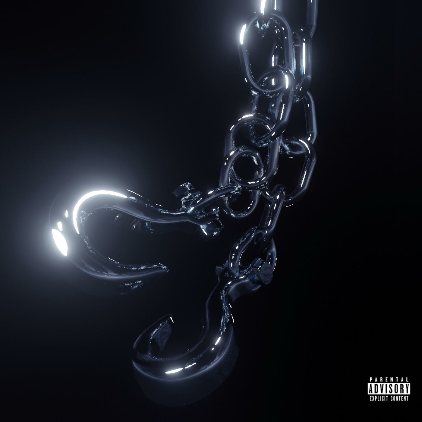 oym - no HOOK shawty [Stain Gang] | Music & Downloads on Beatport
