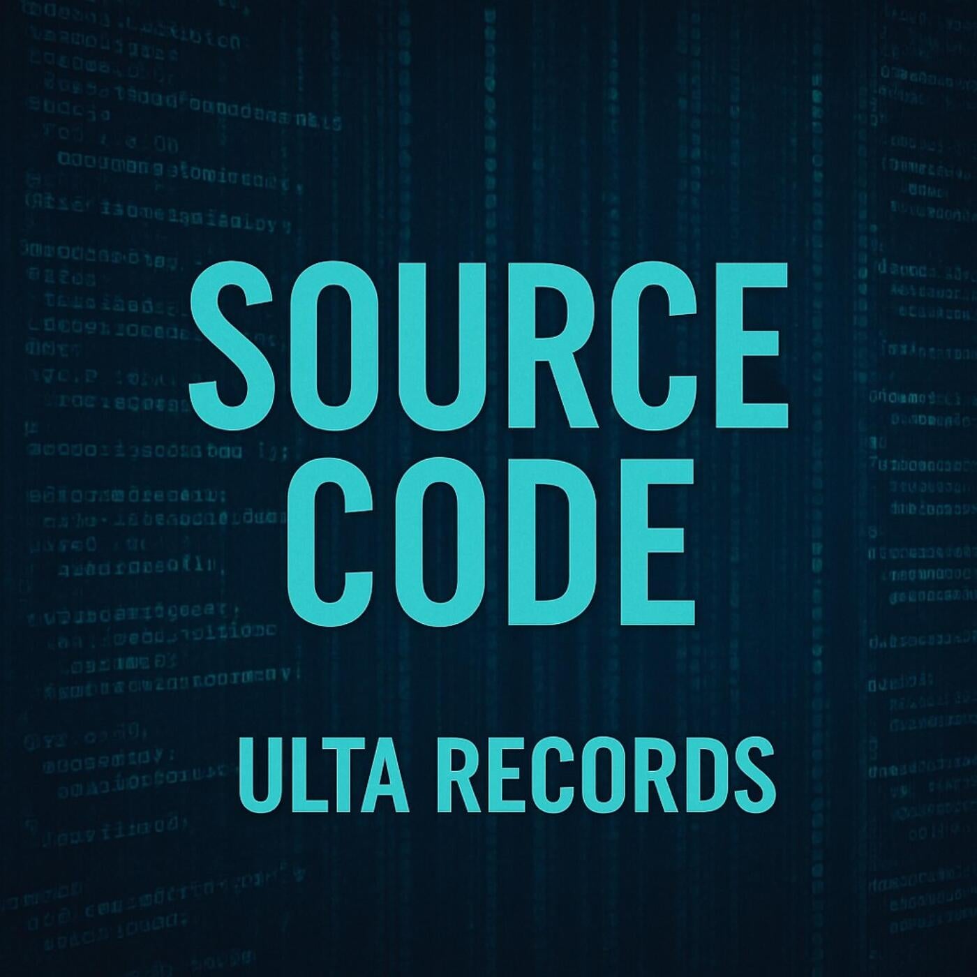 DJ KOZ LOVE - Source Code [DistroKid] | Music & Downloads on Beatport