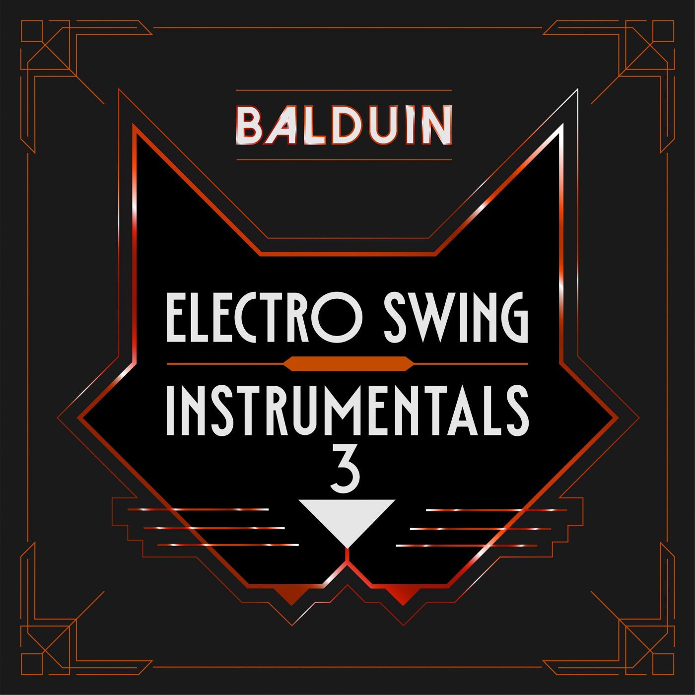 Balduin, The Swing Ninjas, 78plus, ProleteR, Annella, Riff Kitten, The Soulmate Project ...