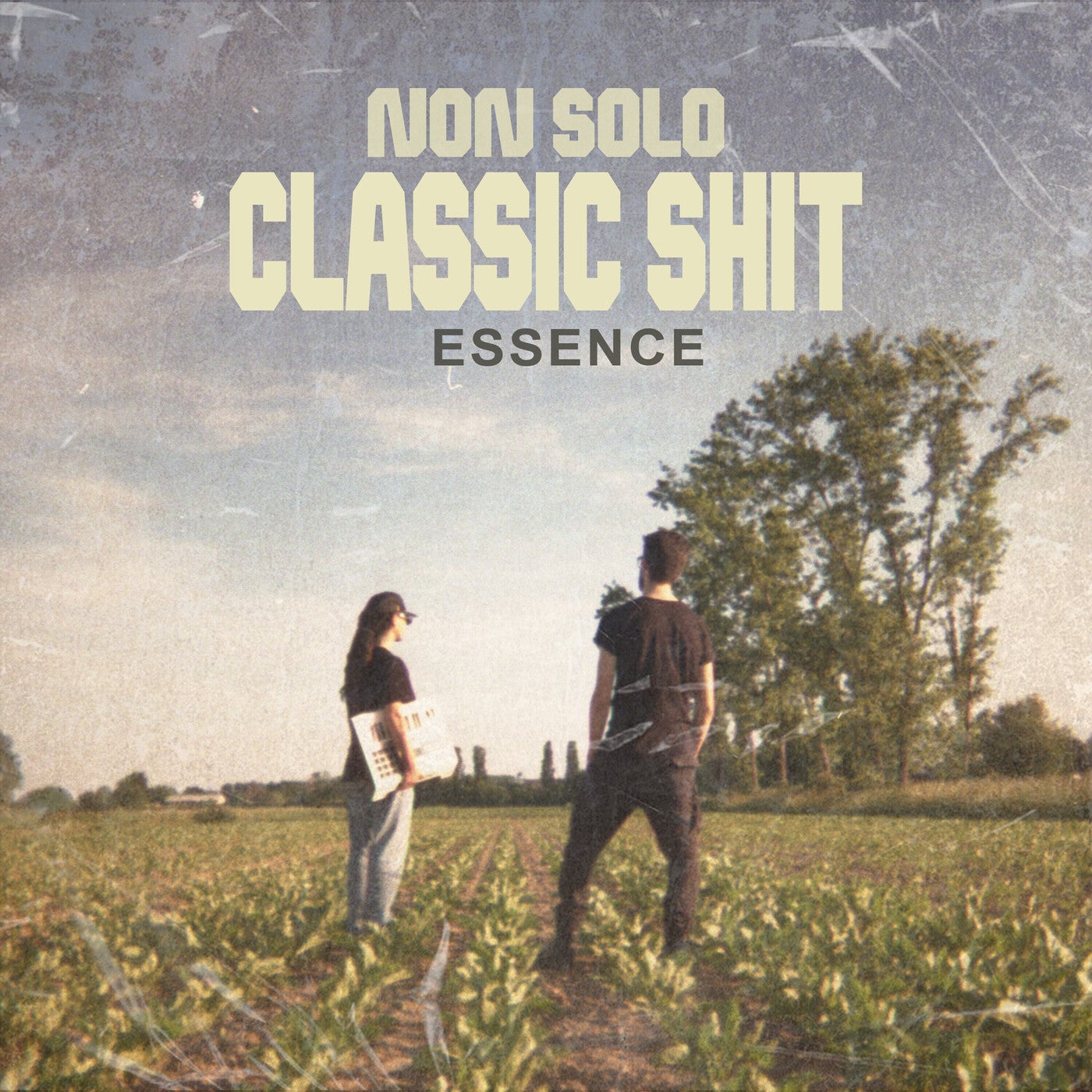 Essence - Anthem (Original Mix) [Orangle Records] | Music & Downloads ...