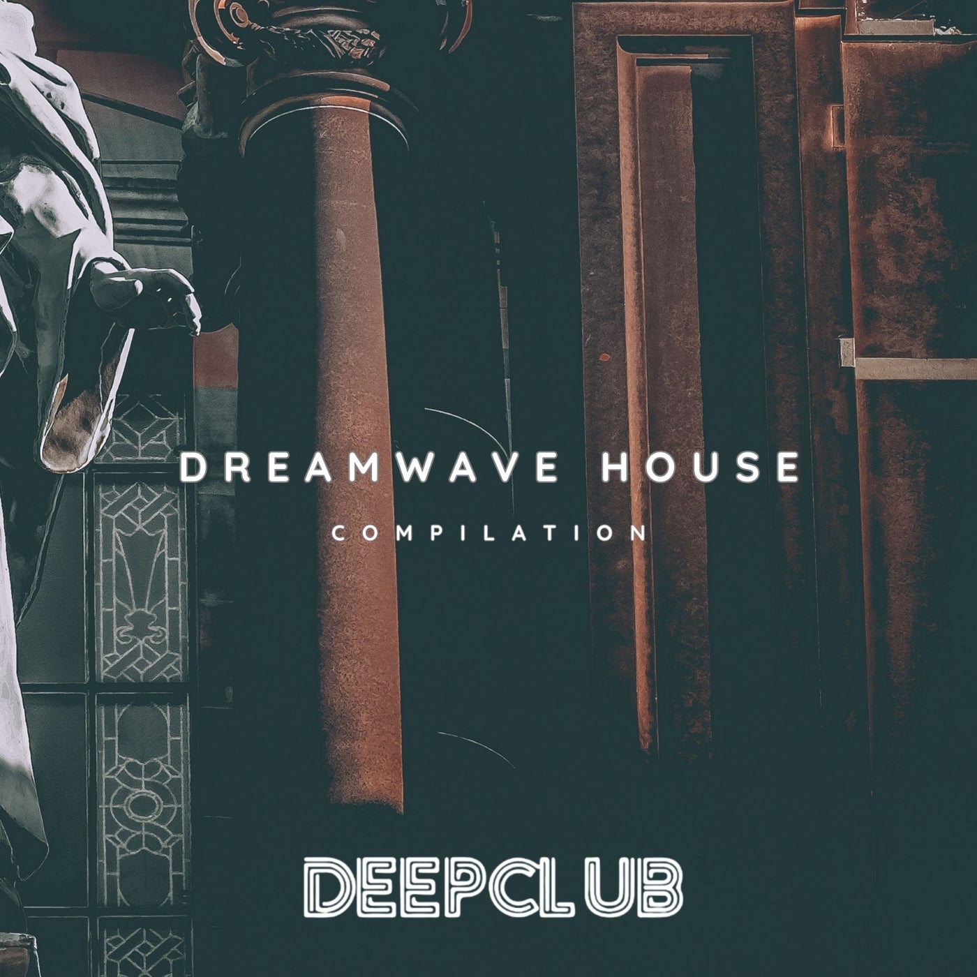 Linear Fresno - Tone (Original Mix) [Deepclub] | Music & Downloads on ...