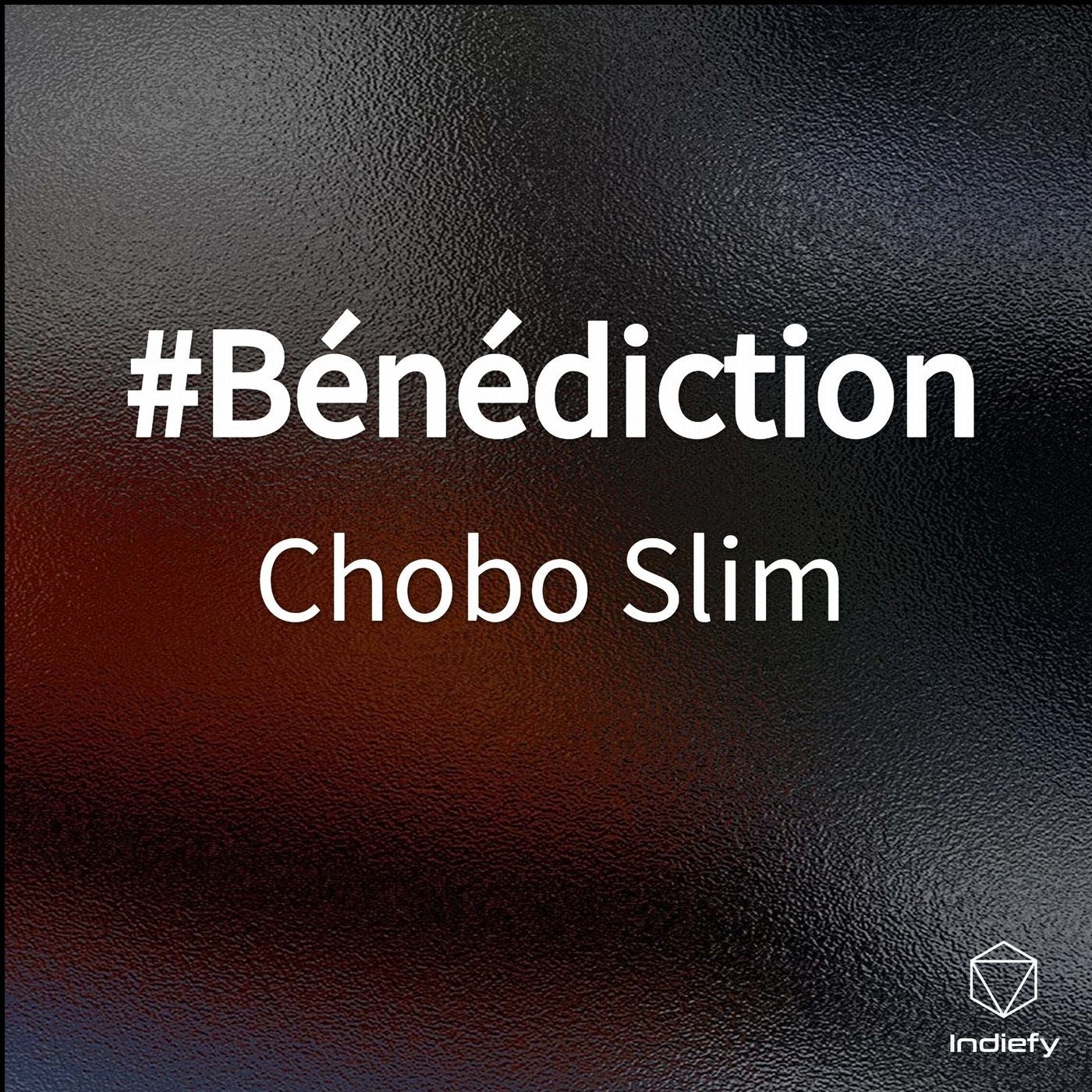 Chobo Slim - Songs, Events and Music Stats | Viberate.com