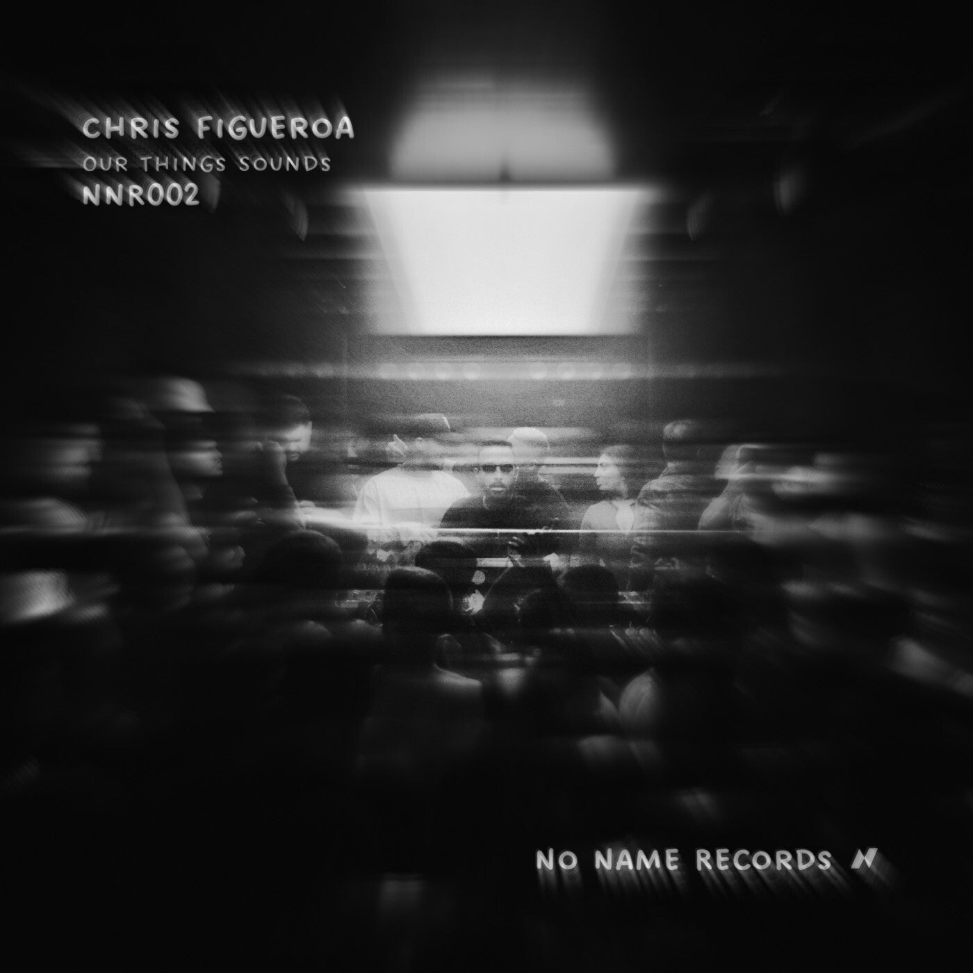 No Name Records Music & Downloads on Beatport