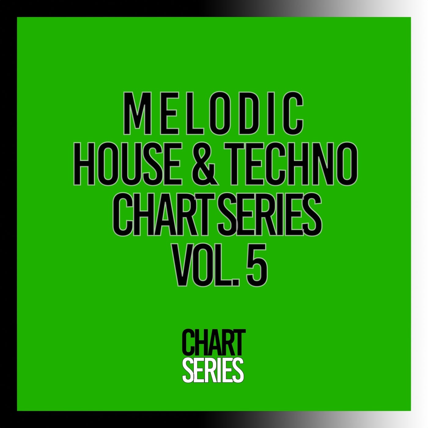 Chart Series Music & Downloads on Beatport
