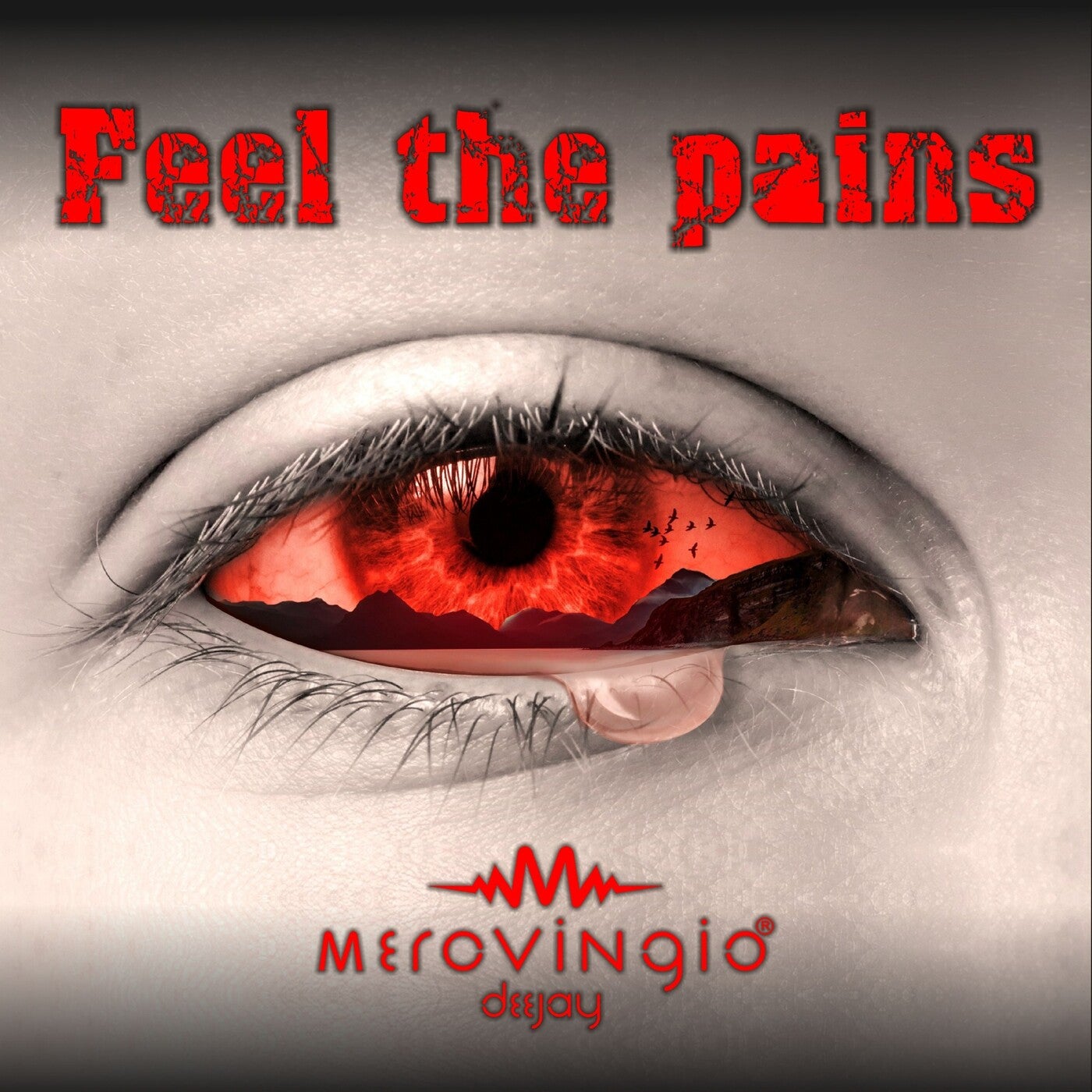 Merovingio Deejay - Songs, Events and Music Stats | Viberate.com