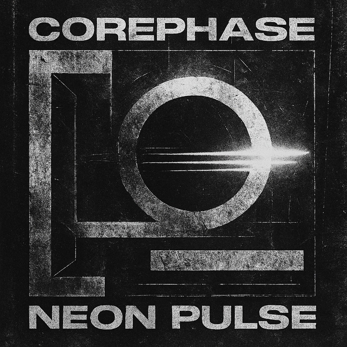 Corephase - Neon Pulse [IMAI Records] | Music & Downloads on Beatport