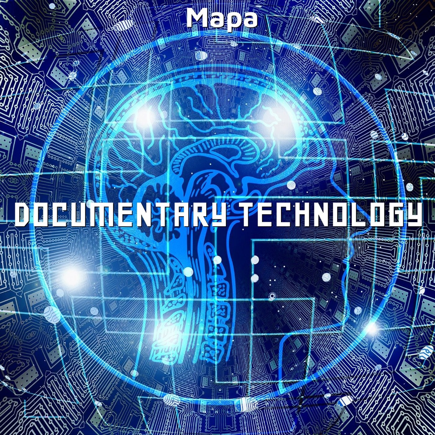 Mapa - Songs, Events and Music Stats | Viberate.com