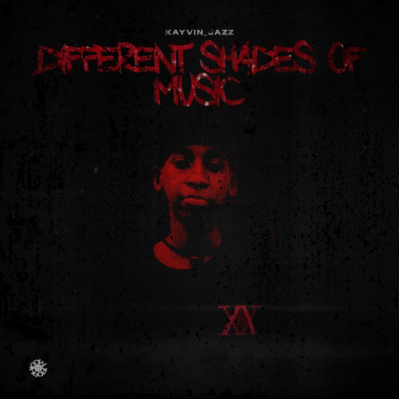 Kayvin_Jazz, MystroJazz, dj mow sa, TD Kay, Terminal ZA, Mcdeez Fboy ...
