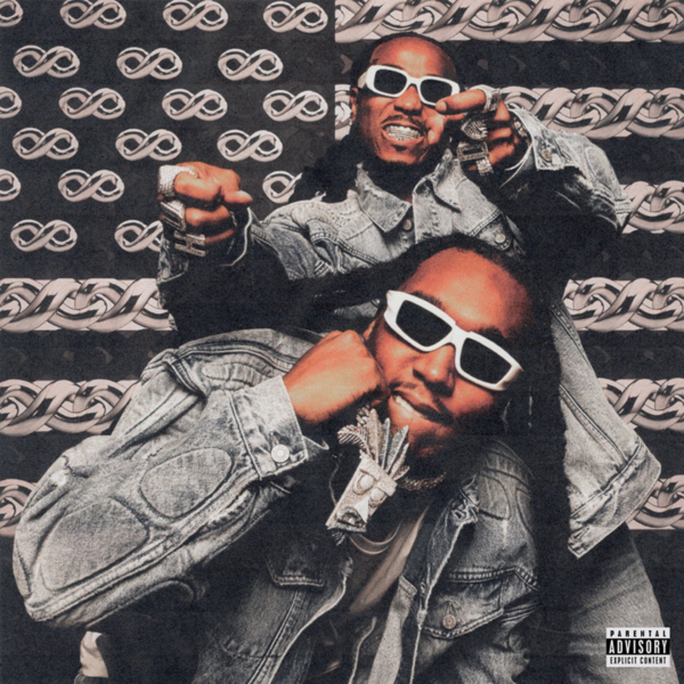 Mustard, Takeoff, Quavo - See Bout It [Quality Control Music/Motown ...