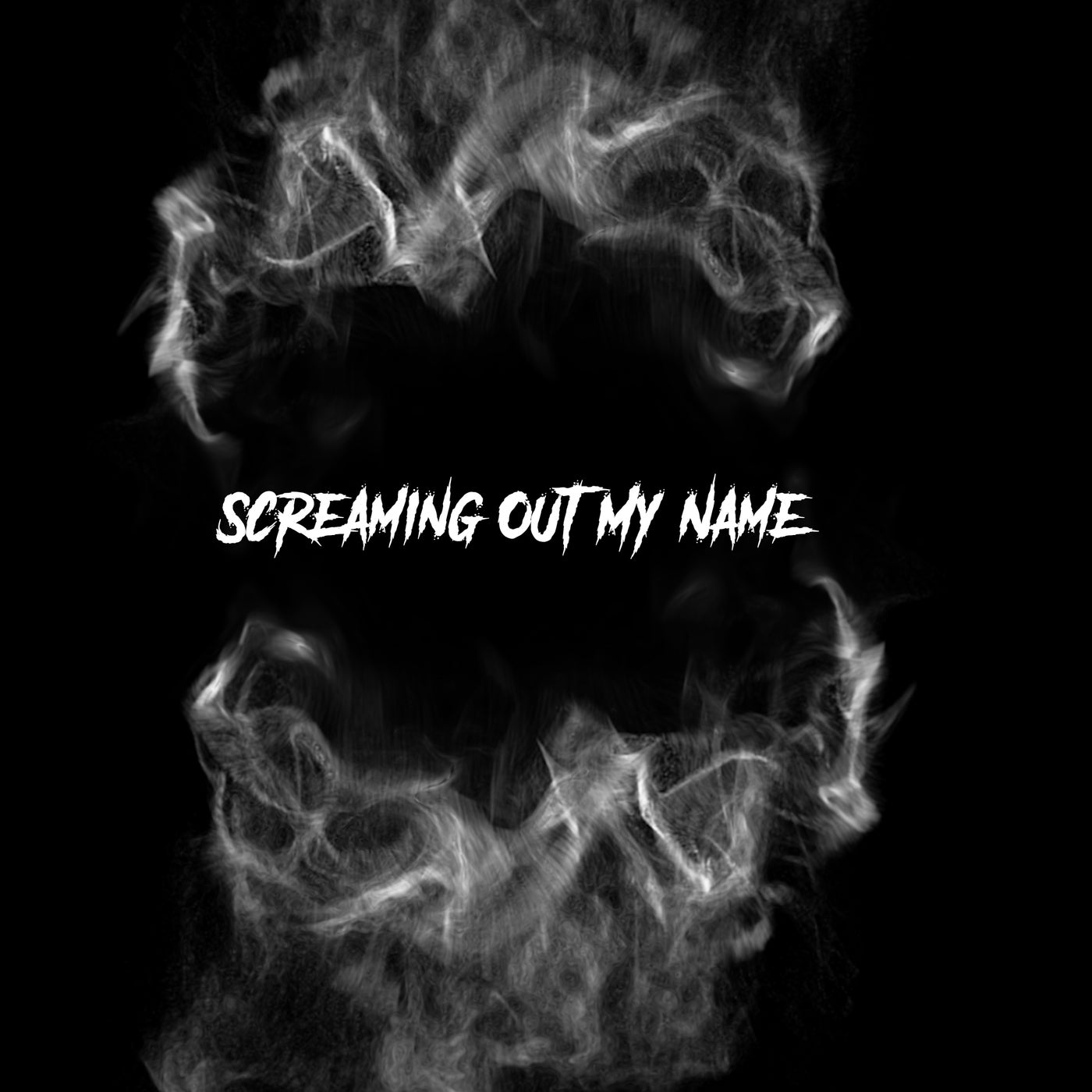 Kdiows - Screaming Out My Name [Kdiows Music] | Music & Downloads on ...