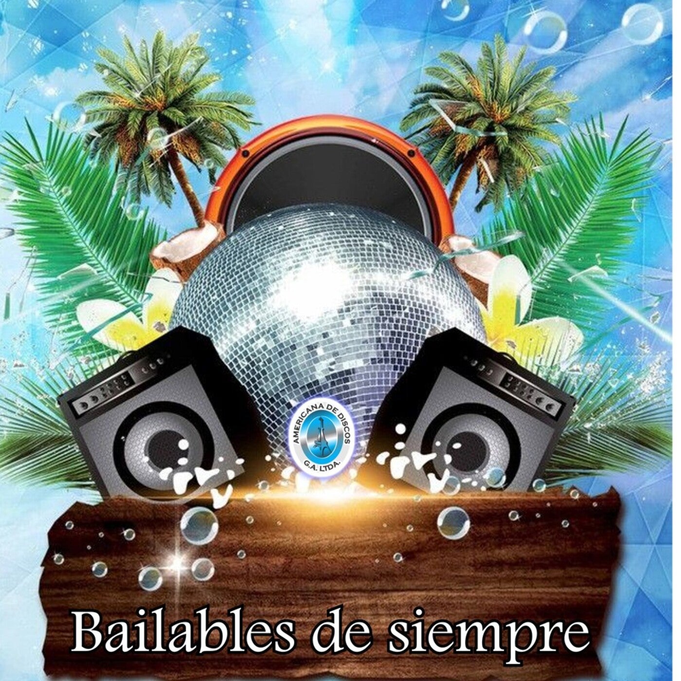 Luis Sarmiento Y Su combo, Los Caleños, Conjunto Miramar, Combo Palacio ...