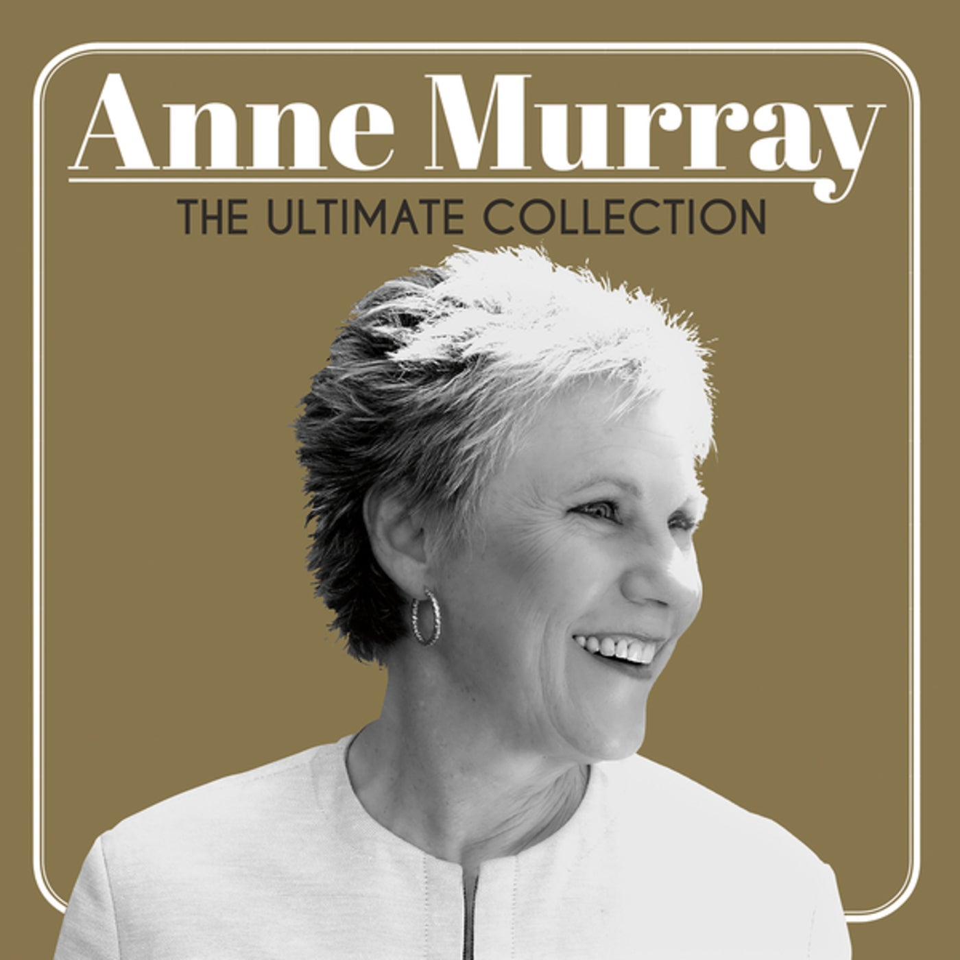 Anne Murray - Song For The Mira (Original Mix) [Universal Music Canada ...