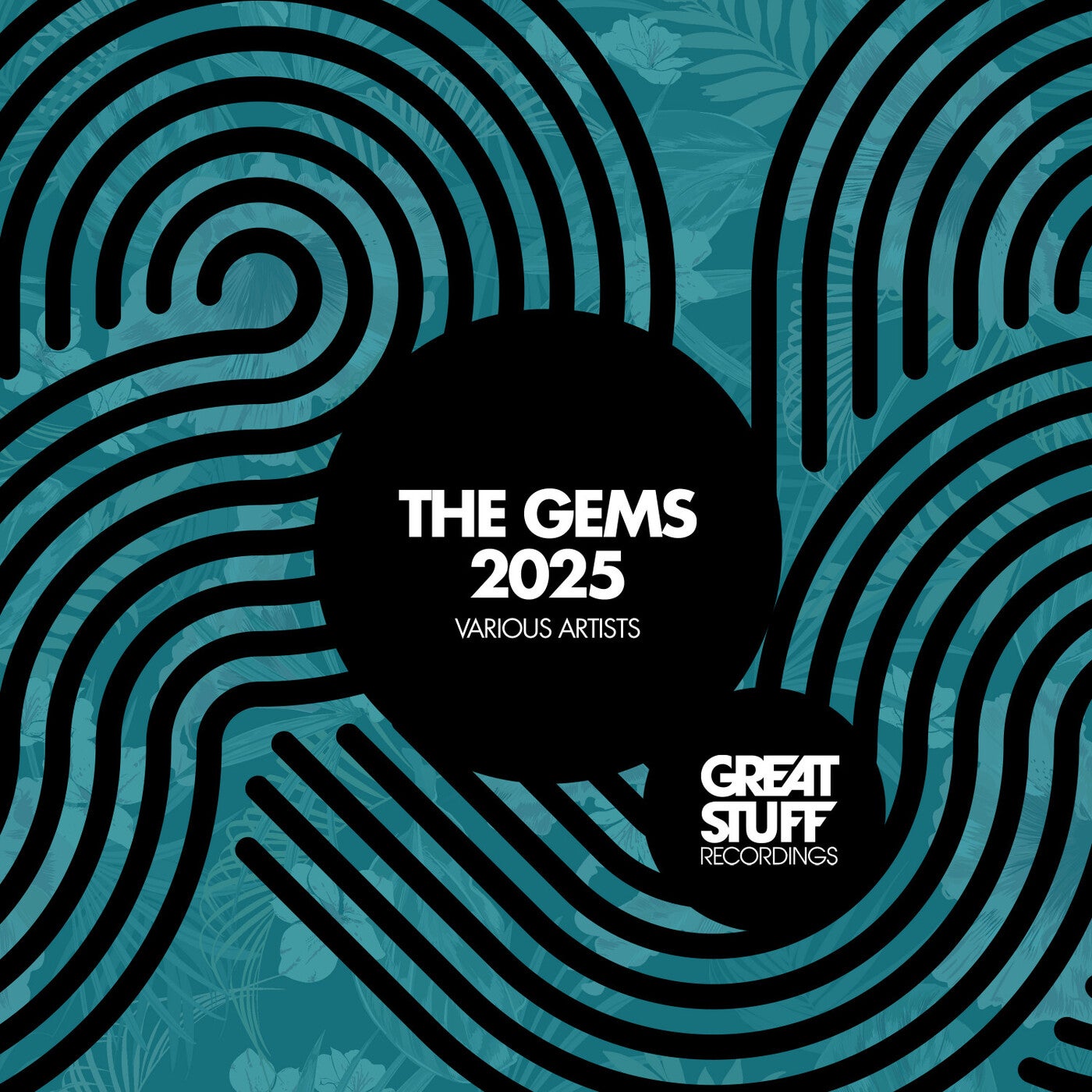 Paul Adam, GIORG, Ant Brooks, Jordan Peak, Fero Duman, Timid Boy, Gino ...