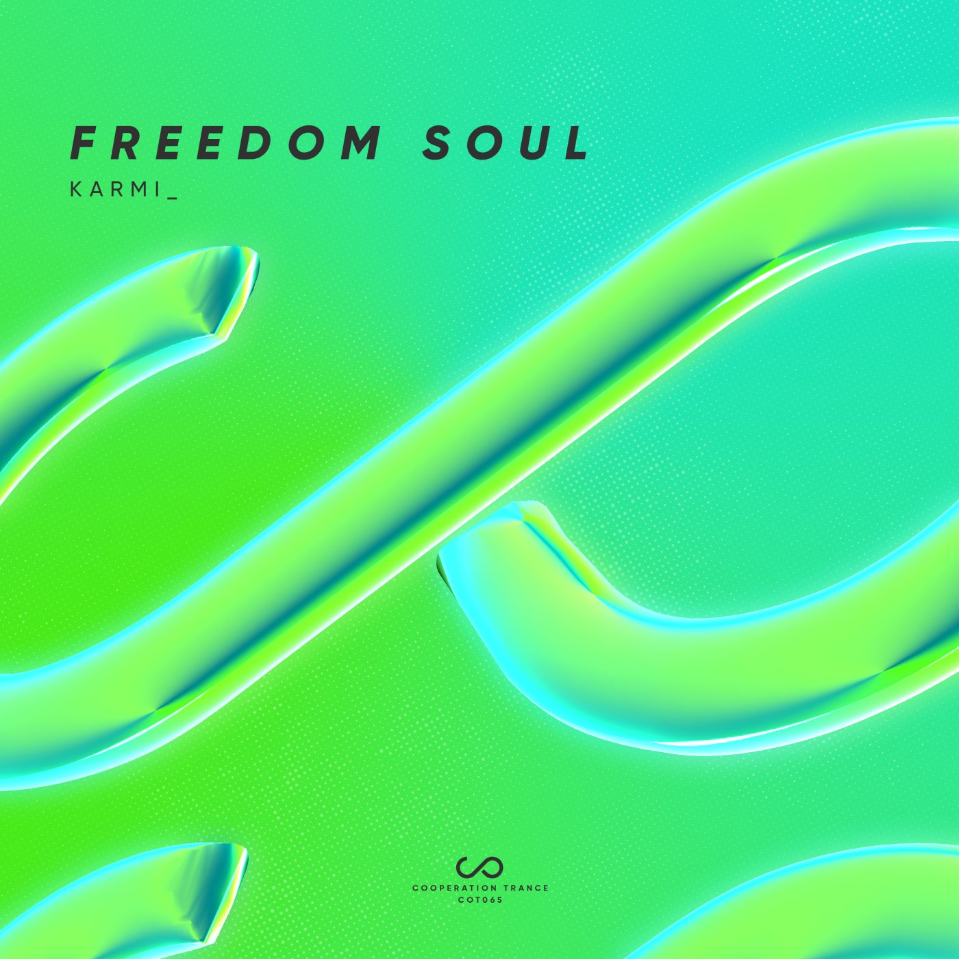 KARMI_ - Freedom Soul [Cooperation Trance] | Music & Downloads on Beatport