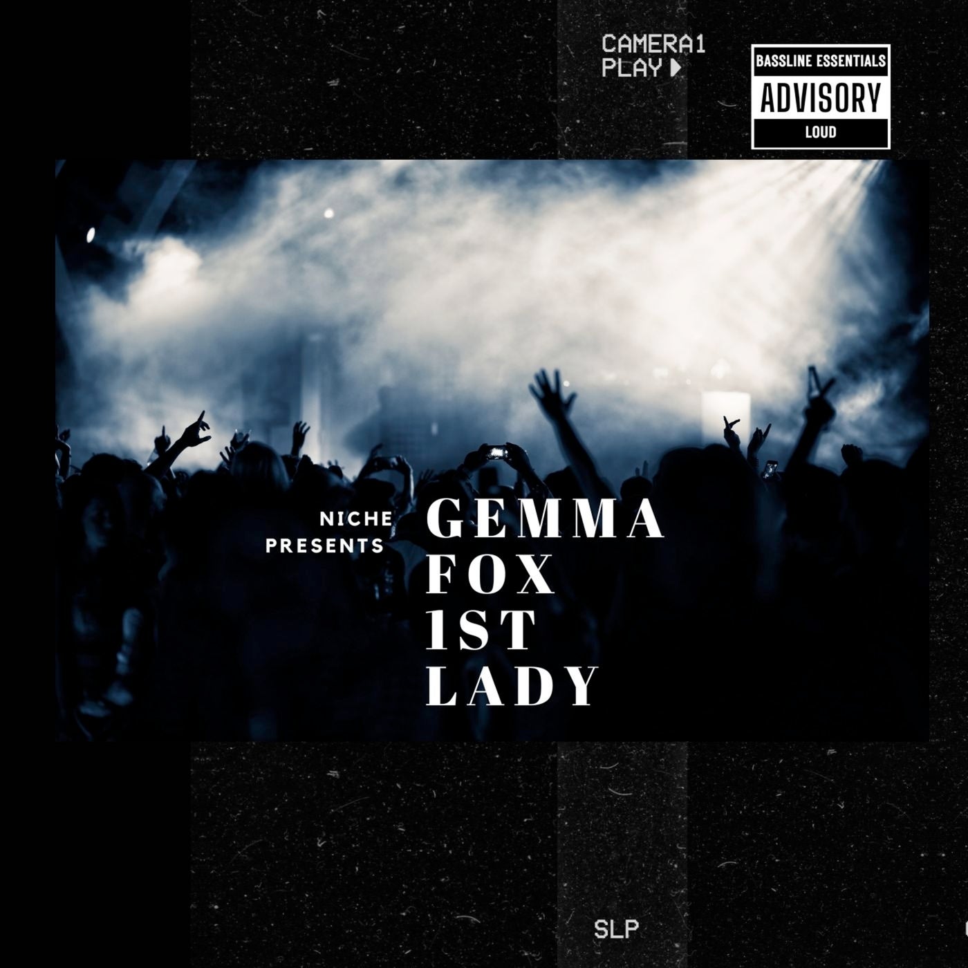 Gemma Fox - The One Burger Boy (Remix) [FOX ENTS] | Music & Downloads on Beatport