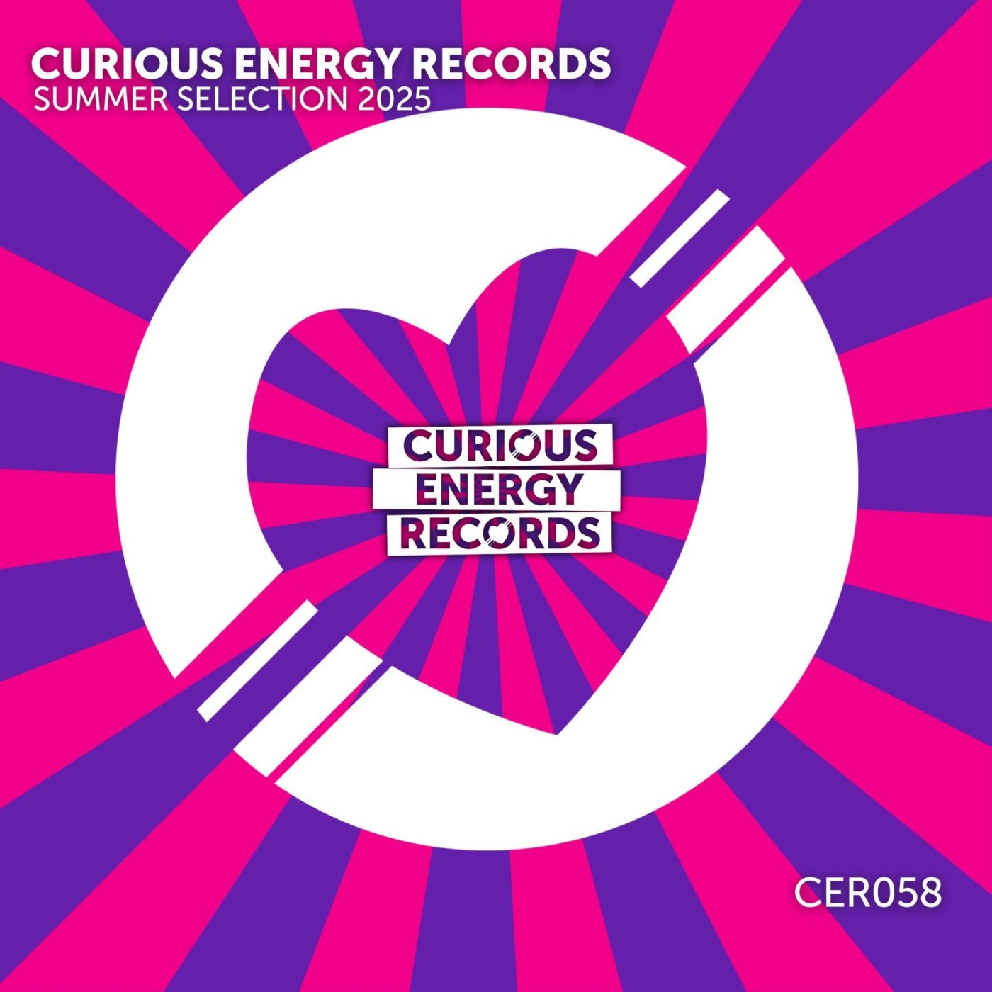 Kry (IT), Charlotte Moss, Jacqui Bennett, Jules Pinkney, Ben Fox, Chris ...