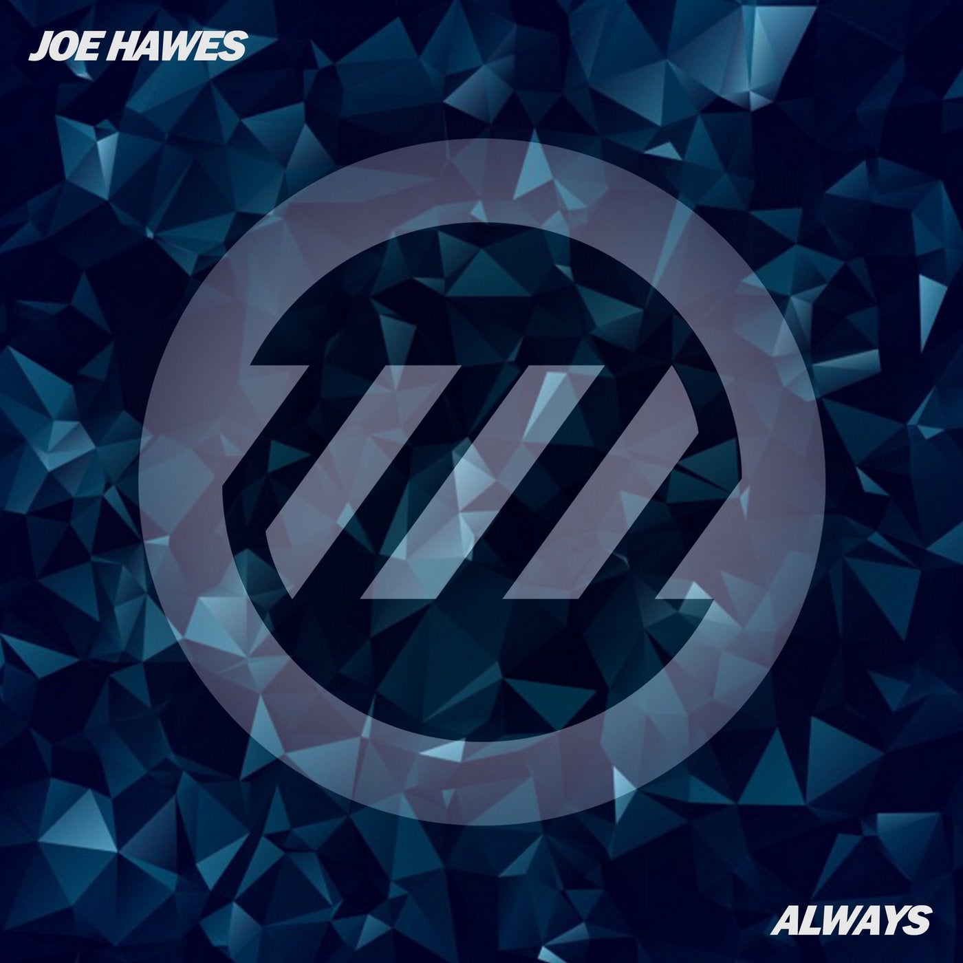 Joe Hawes - Songs, Events and Music Stats | Viberate.com