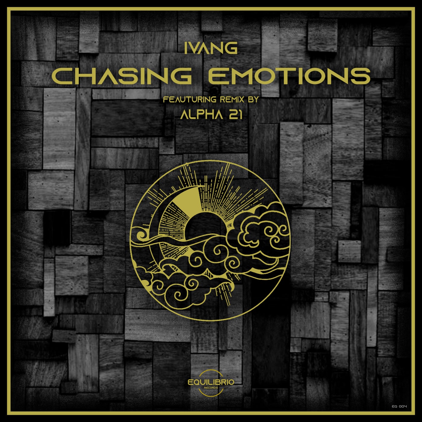 IvanG - Songs, Events and Music Stats | Viberate.com