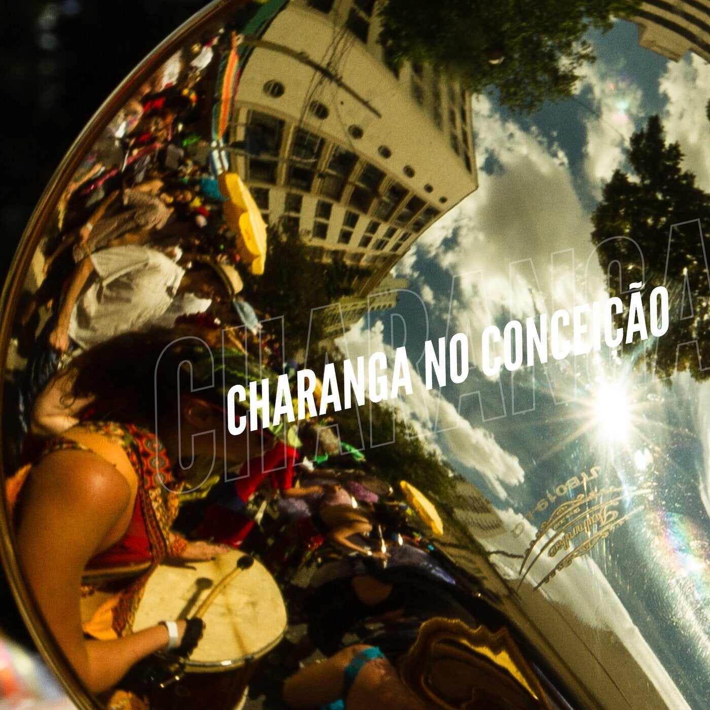 Pedra do Rei (Original Mix) by Thiago França on Beatport