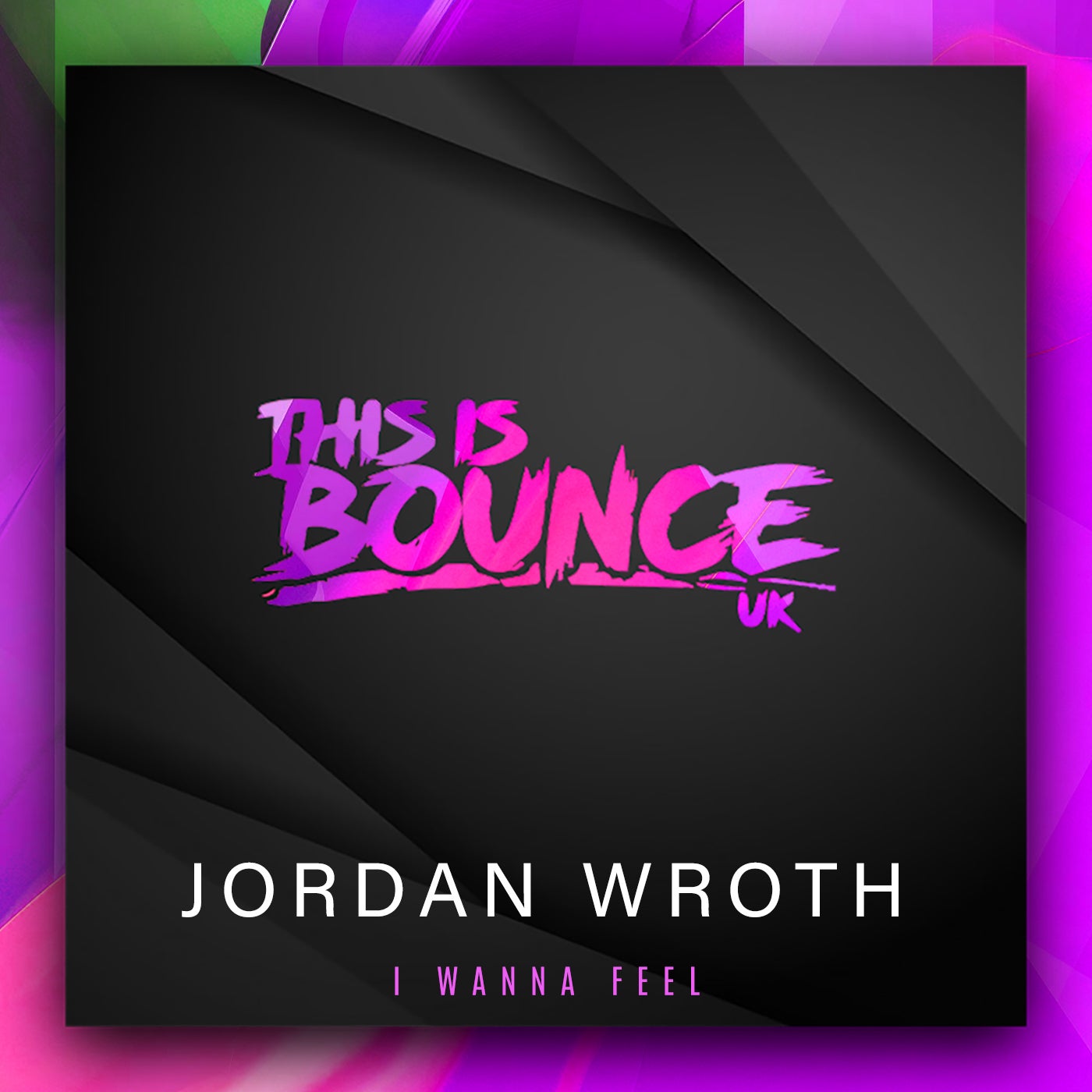 This Is Bounce UK Music Music & Downloads on Beatport