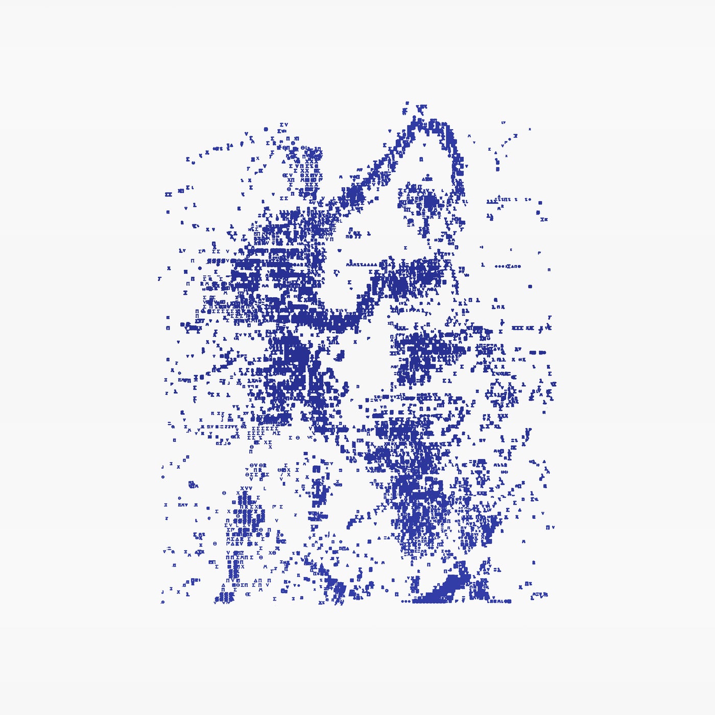 Caroline Byrne - Songs, Events and Music Stats | Viberate.com
