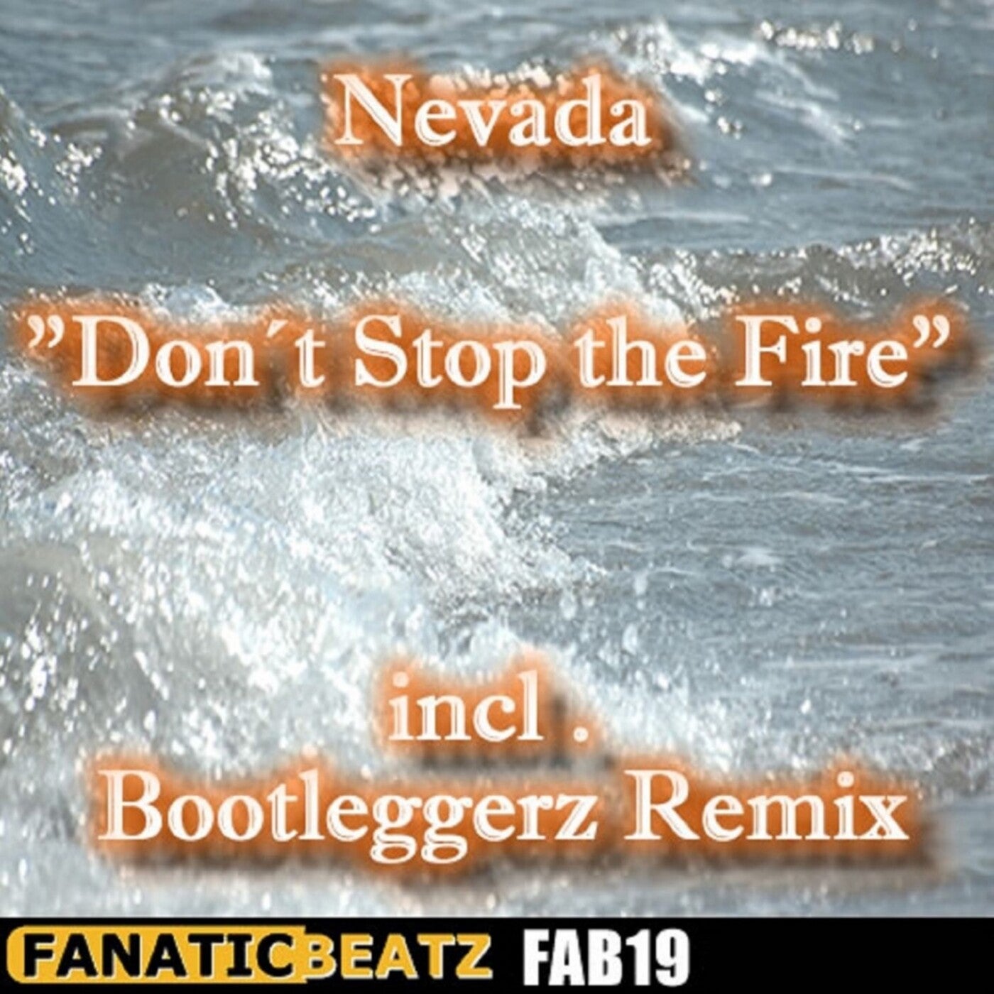 Nevada - Songs, Events and Music Stats | Viberate.com