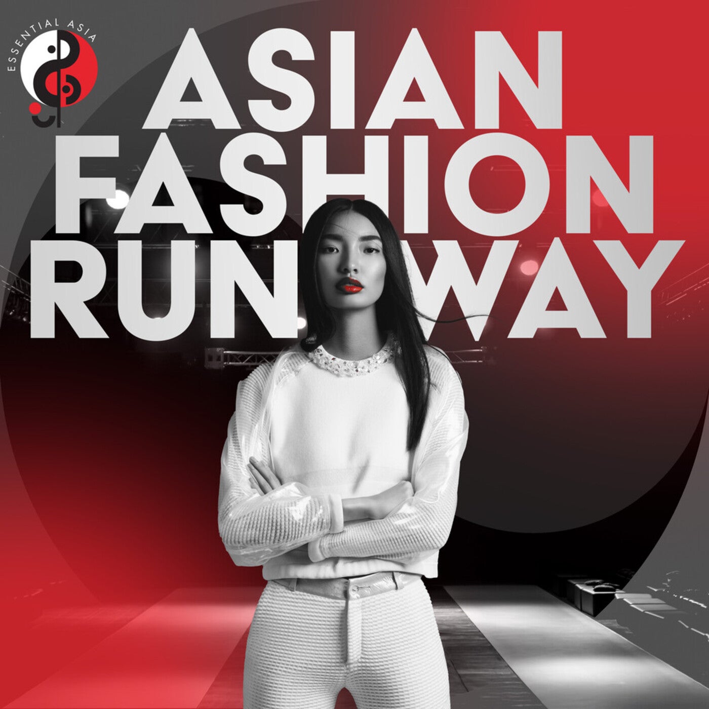 Ngok Ting Lam, Lee EinEin, Emily Wong, Jiyoung Chung, Seow Wen Cheryl ...