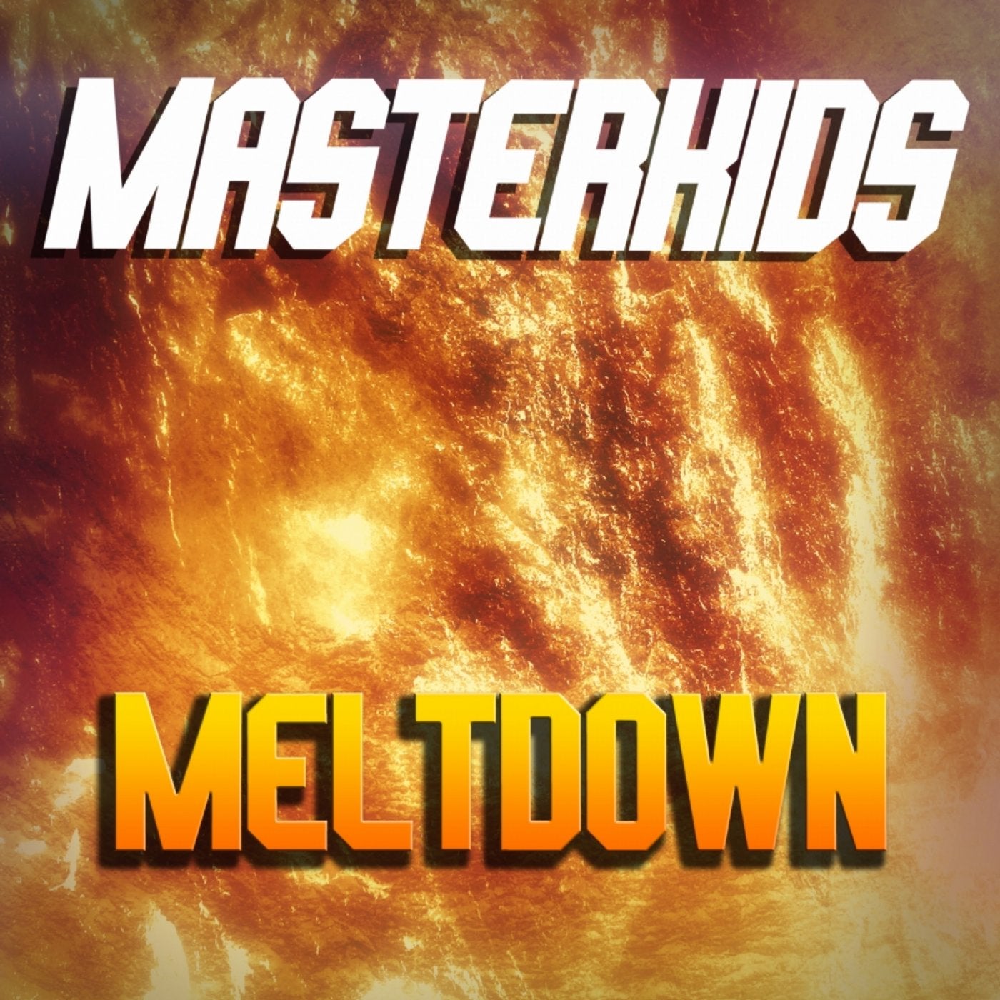 Masterkids - Songs, Events and Music Stats | Viberate.com