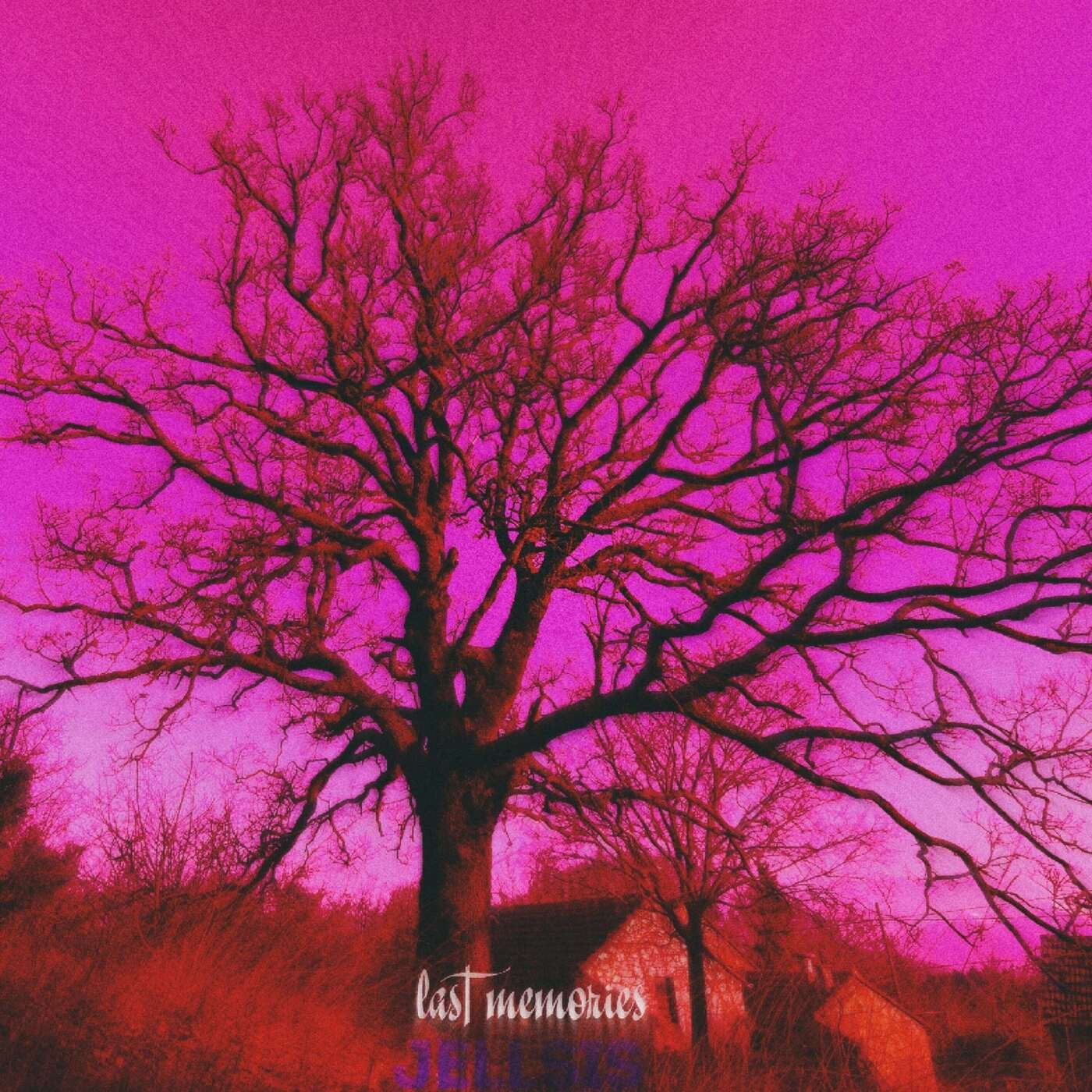 jell$is - Last Memories (feat. S.u.n.r.i.s.e) [Freshtunes] | Music ...