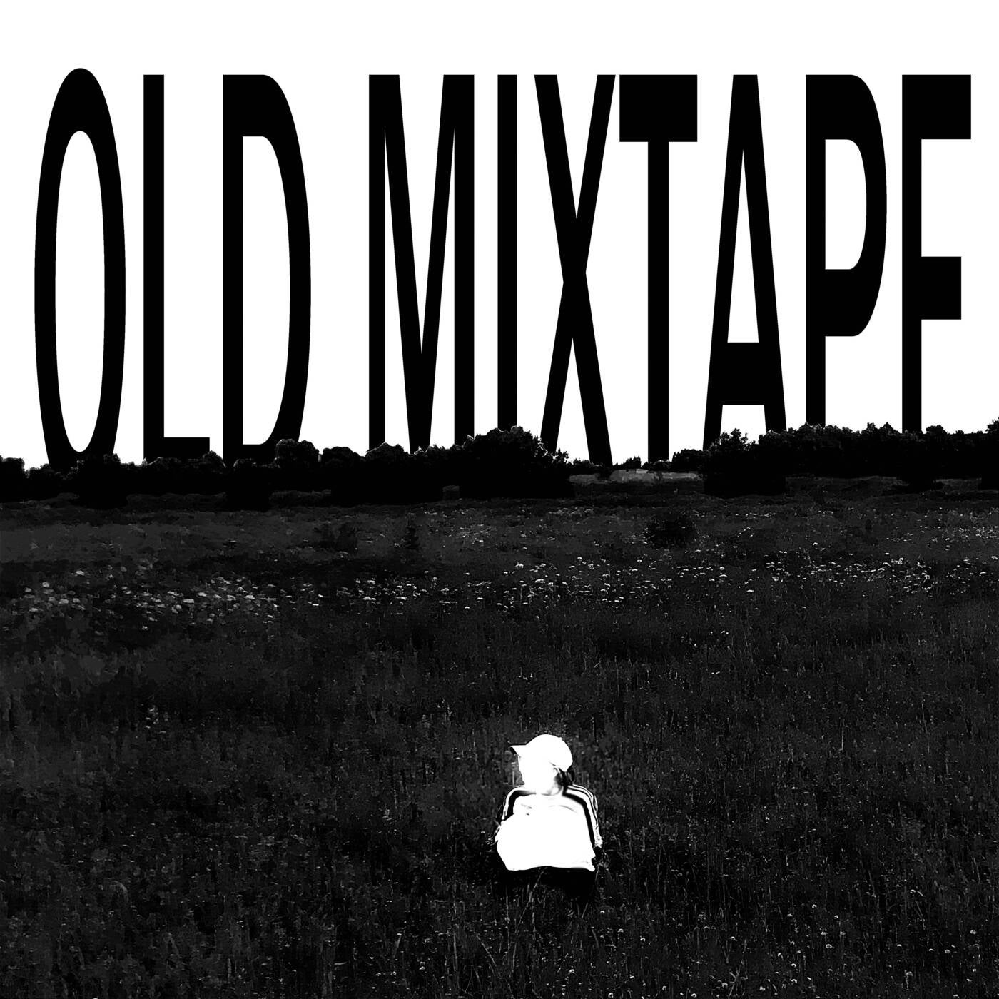 dieorium - Old Mixtape [Freshtunes] | Music & Downloads on Beatport