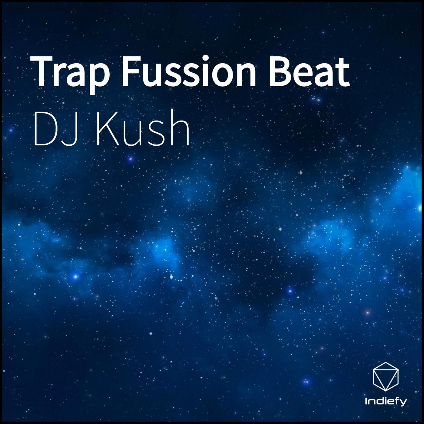 Dj kush - Songs, Events and Music Stats | Viberate.com