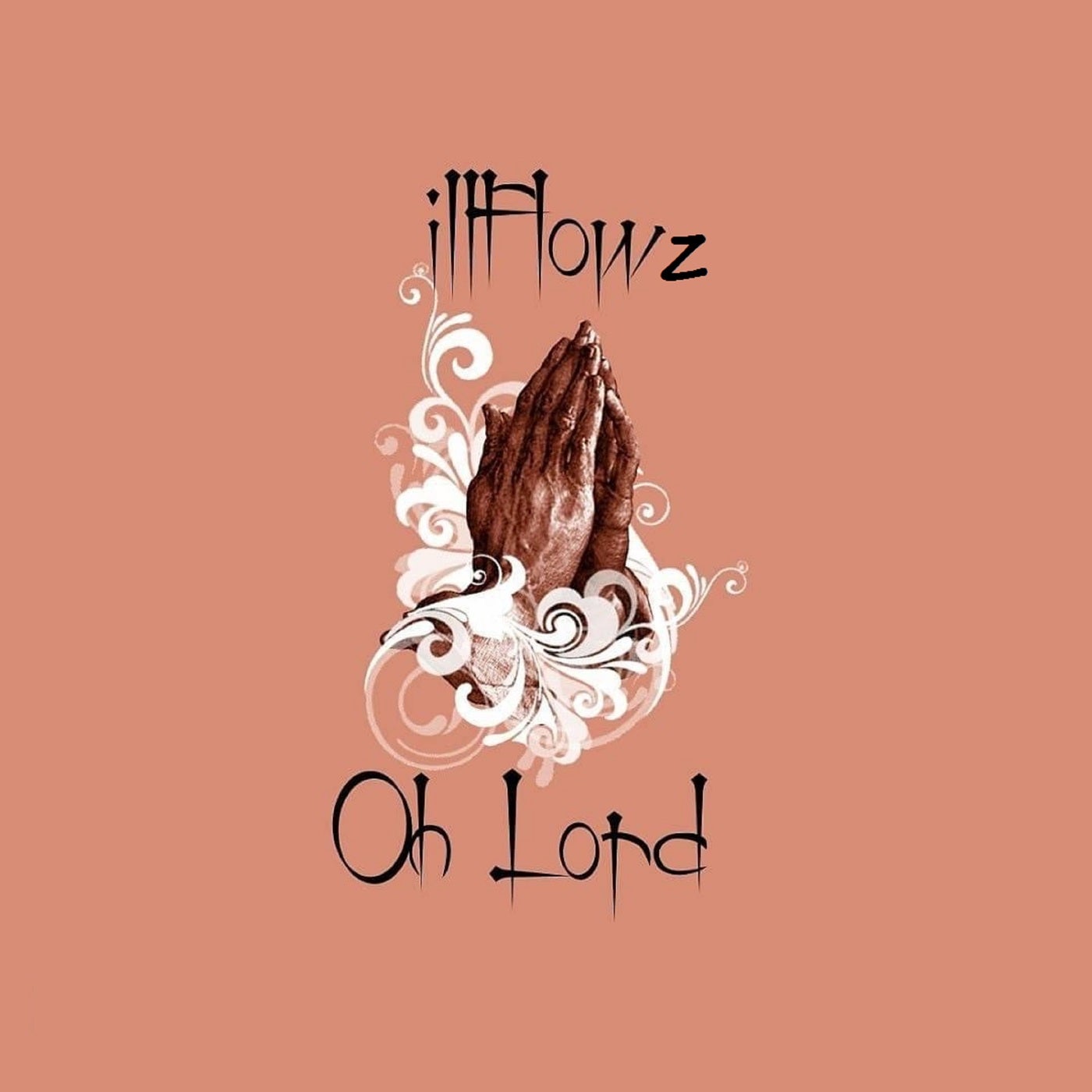 ill Flowz - Oh Lord [Ill flowz, distributed by Mayvibe Limited] | Music & Downloads on Beatport