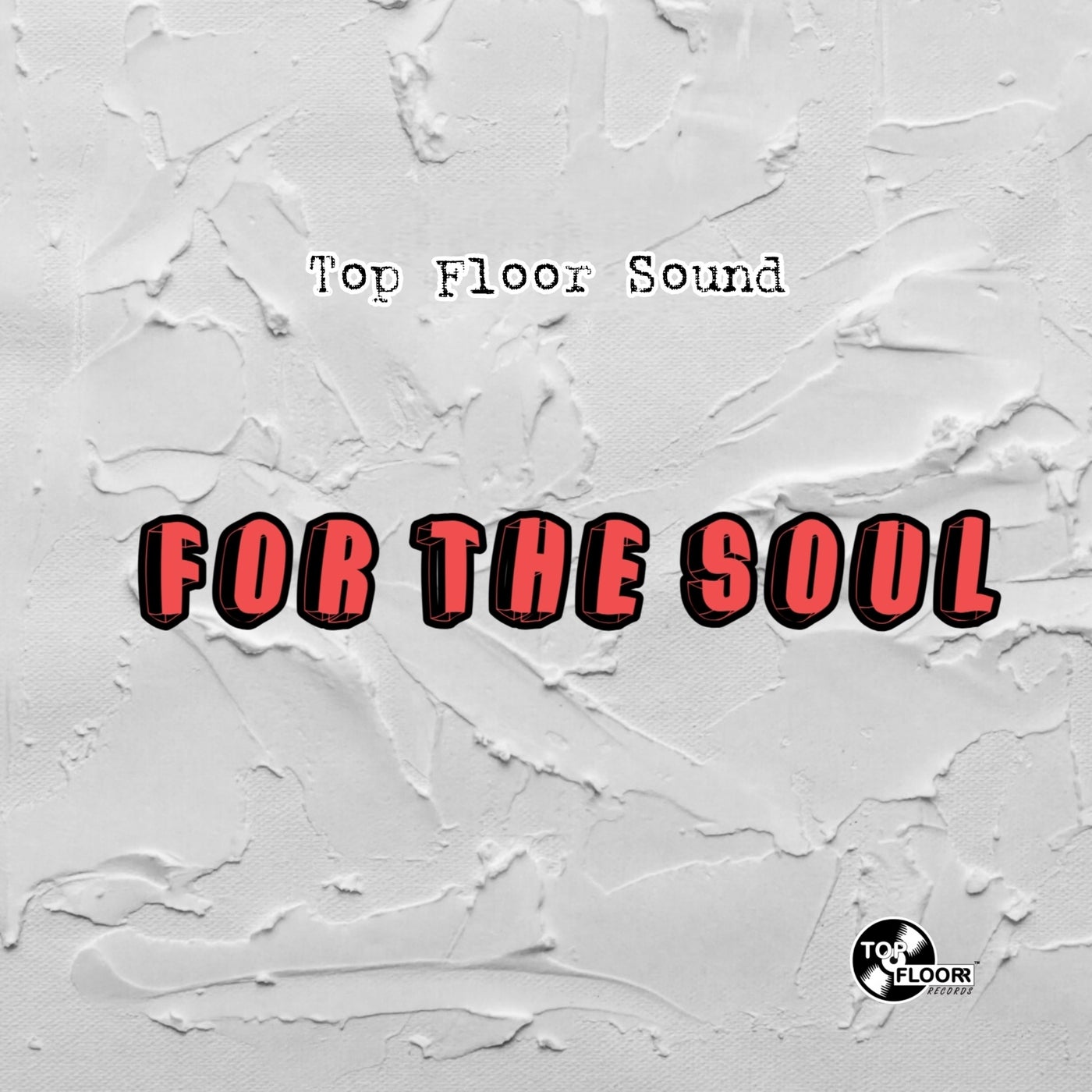 Jayy scott, Trechyson Molly vx, Top Floor Sound - Madibuseng (Original ...