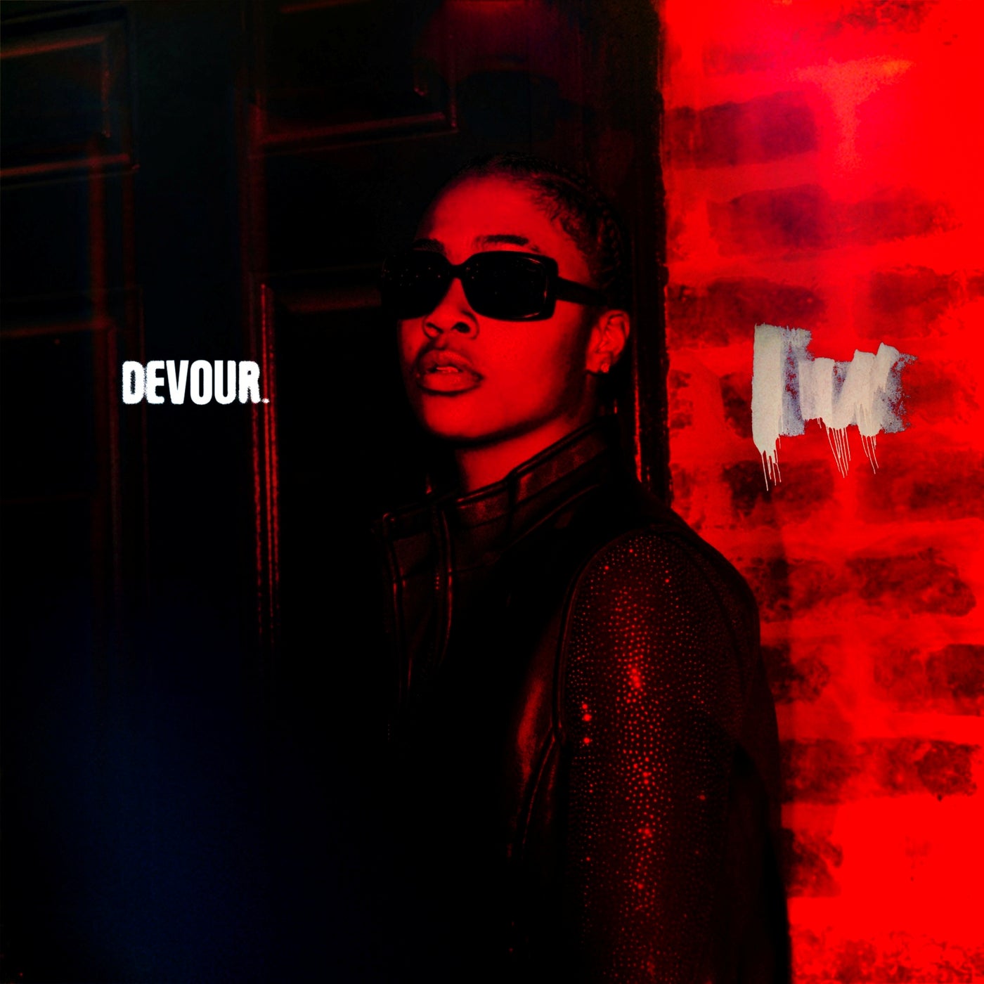 Amari Noelle - DEVOUR [Lover Girl Elite LLC] | Music & Downloads on ...