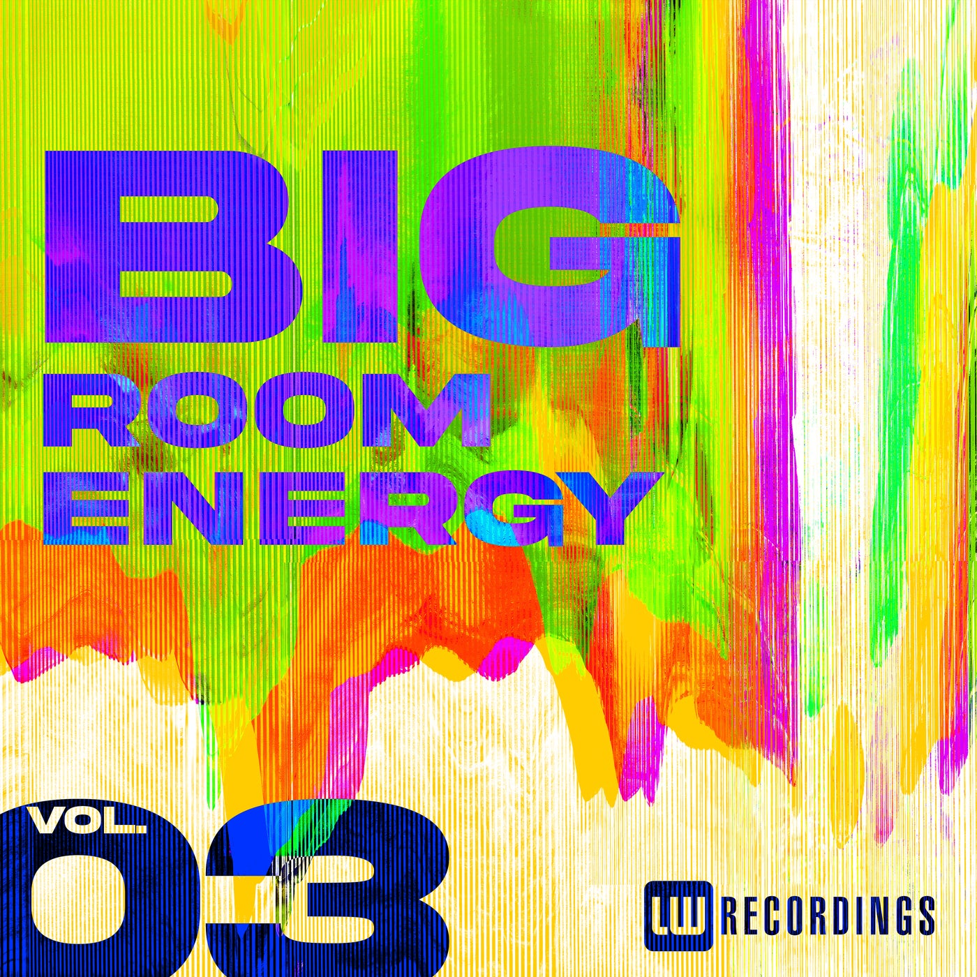 Panca Borneo, Wegner, M4WE, Stefano Mattara, Lukulum, RVR3 SKXN, Rəind ...