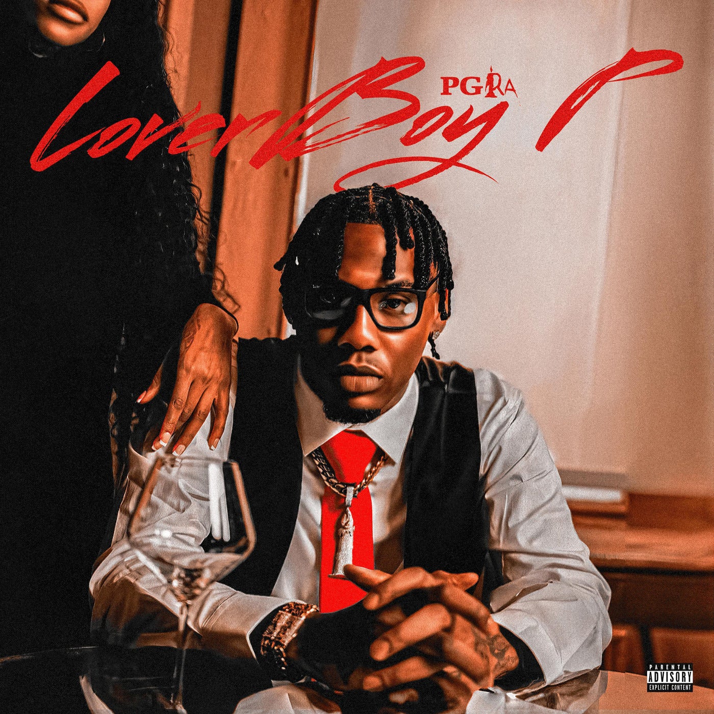 PG Ra - Not a Playa (Original Mix) [A1K Entertainment LLC] | Music ...
