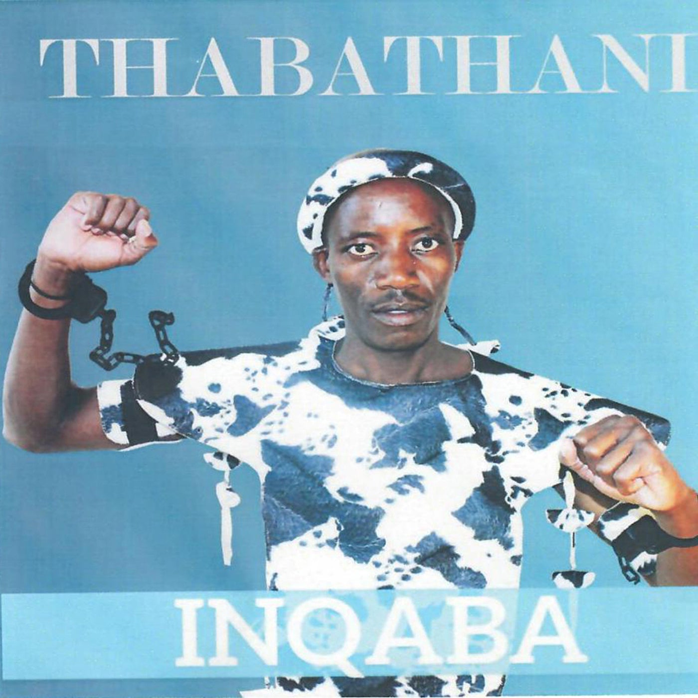 Lawrence Ncube Music & Downloads on Beatport