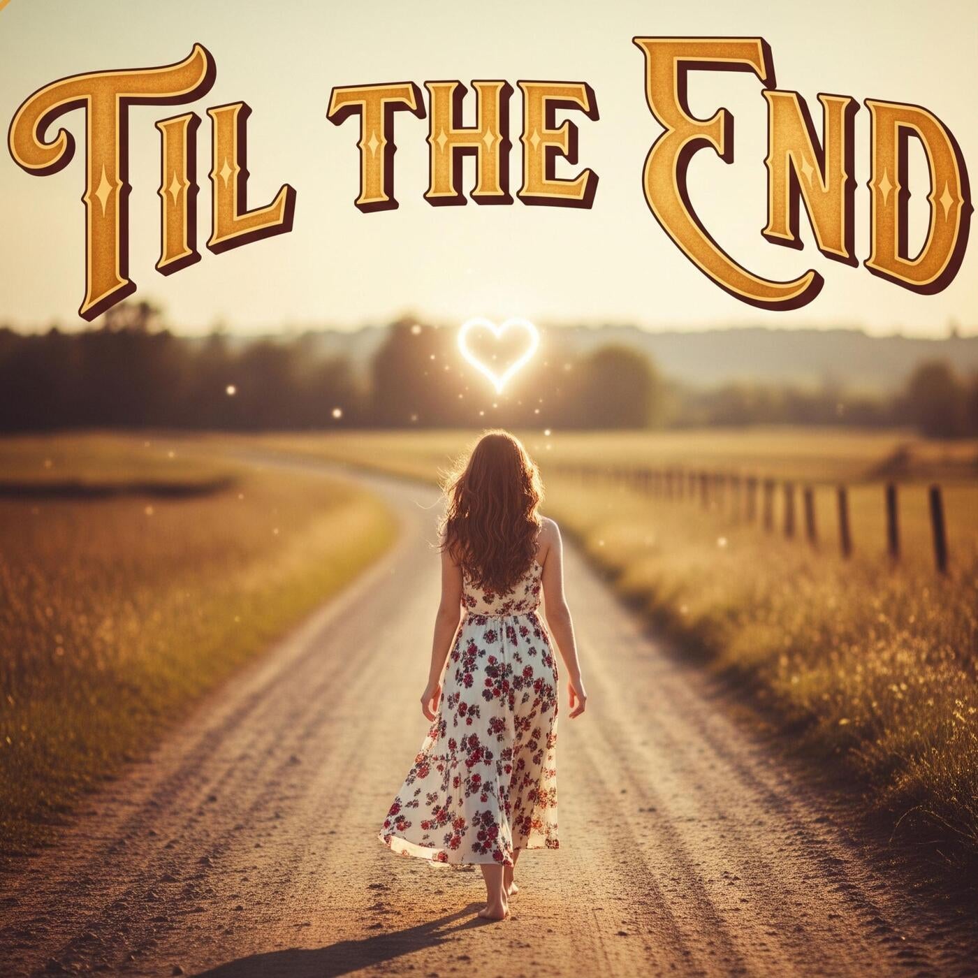 minist3r - Til The End (Original Mix) [DistroKid] | Music & Downloads ...