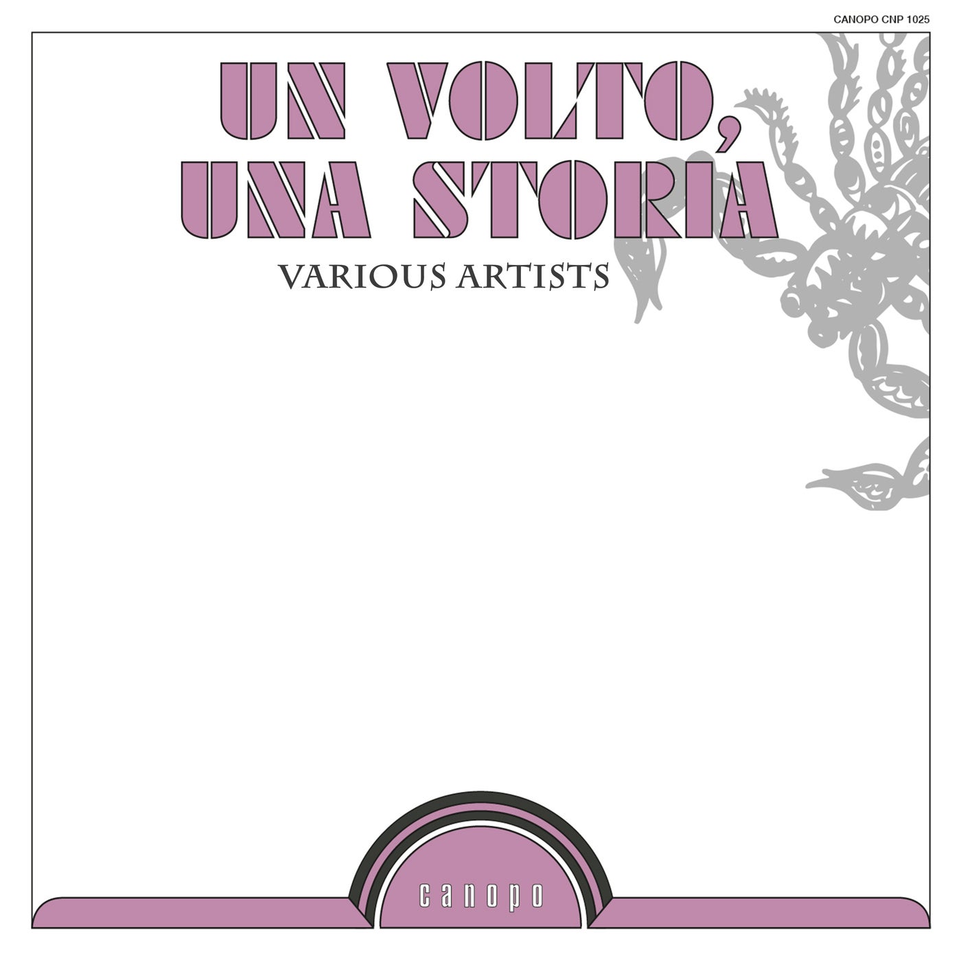 Franco Tamponi, Sandro Brugnolini, Massimo Catalano, Pasquale ...