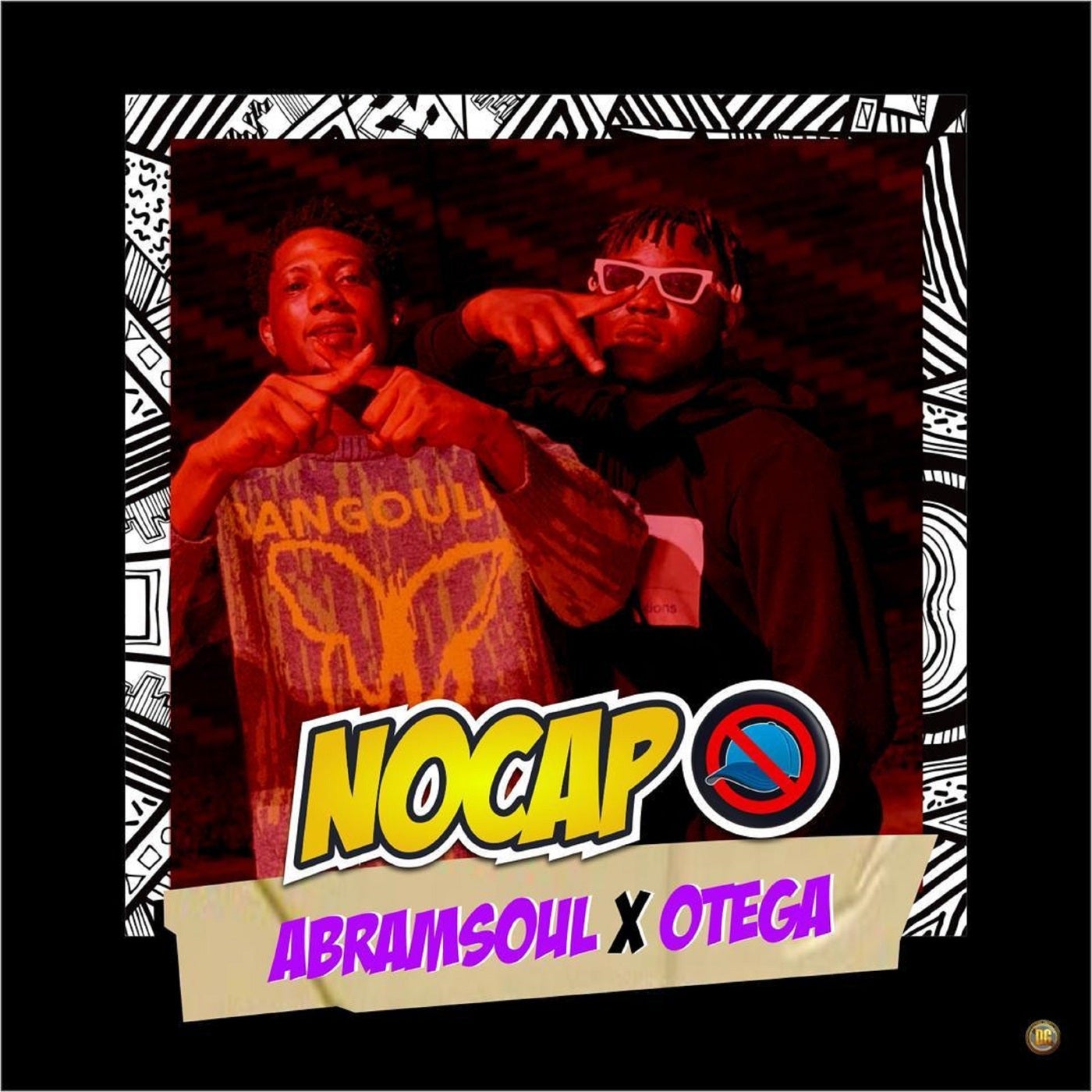 Otega - Songs, Events and Music Stats | Viberate.com