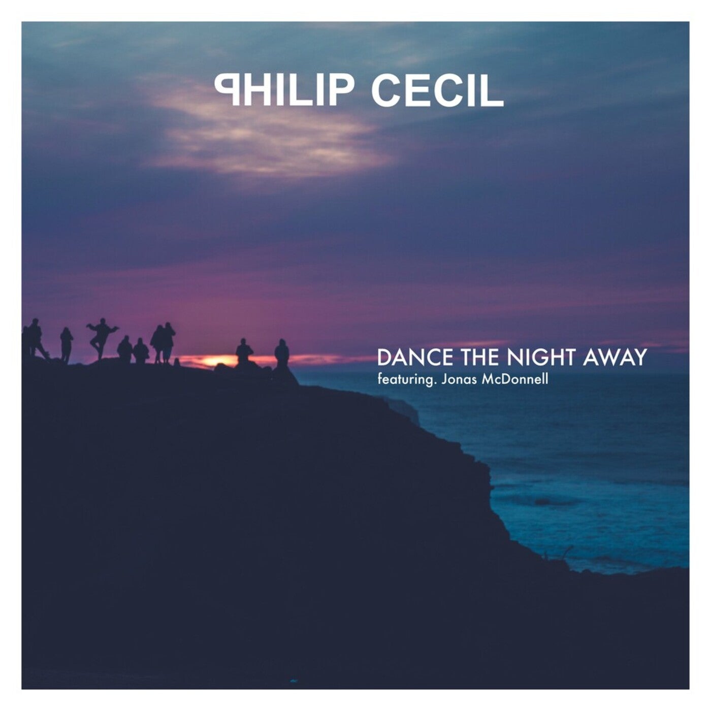 Philip Cecil - Songs, Events and Music Stats | Viberate.com