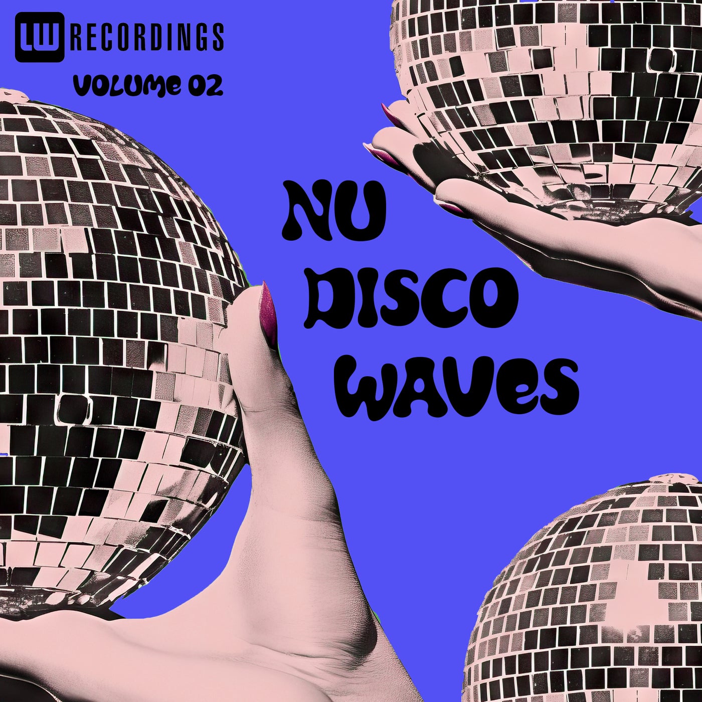 Alexny, Calacas, Hotmood, Daisuke Miyamoto, Get To Know, Harvey Ross ...
