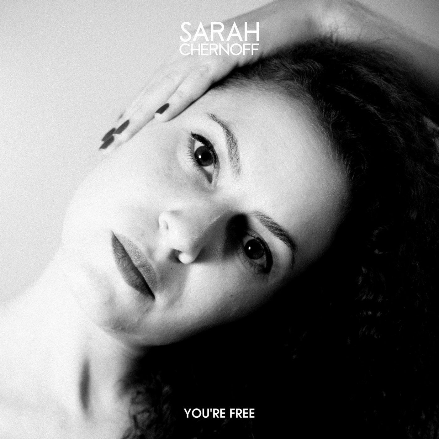 Sarah Chernoff - Songs, Events and Music Stats | Viberate.com