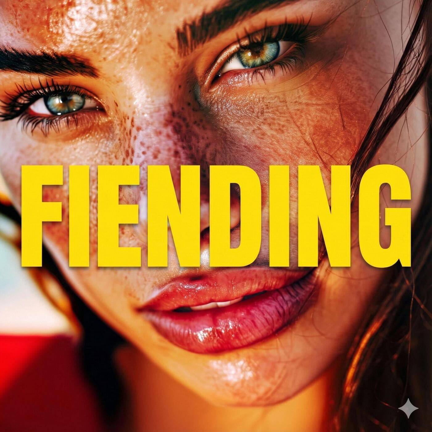 SUSO MUZIK - FIENDING [DistroKid] | Music & Downloads on Beatport